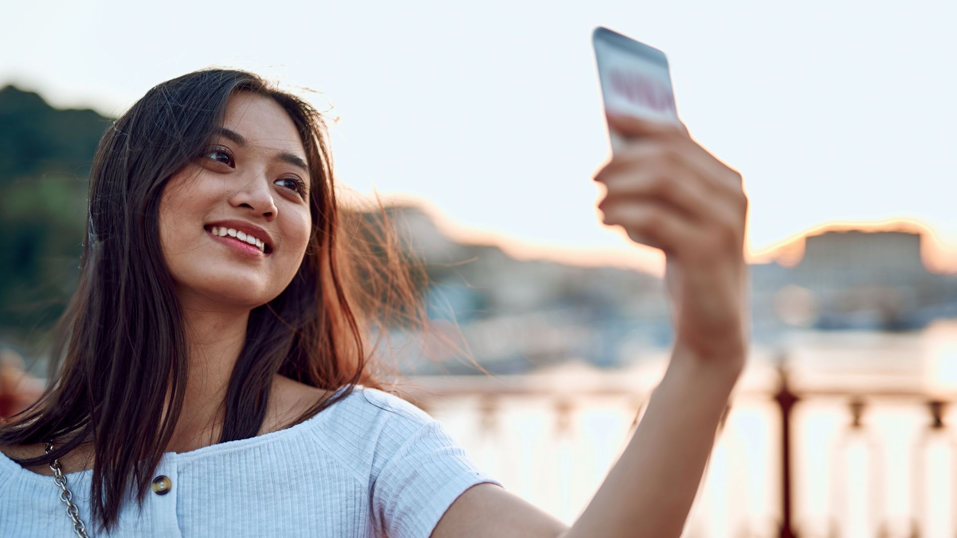 Réchauffement climatique : en douter fait-il de vous le nouveau Galilée ...