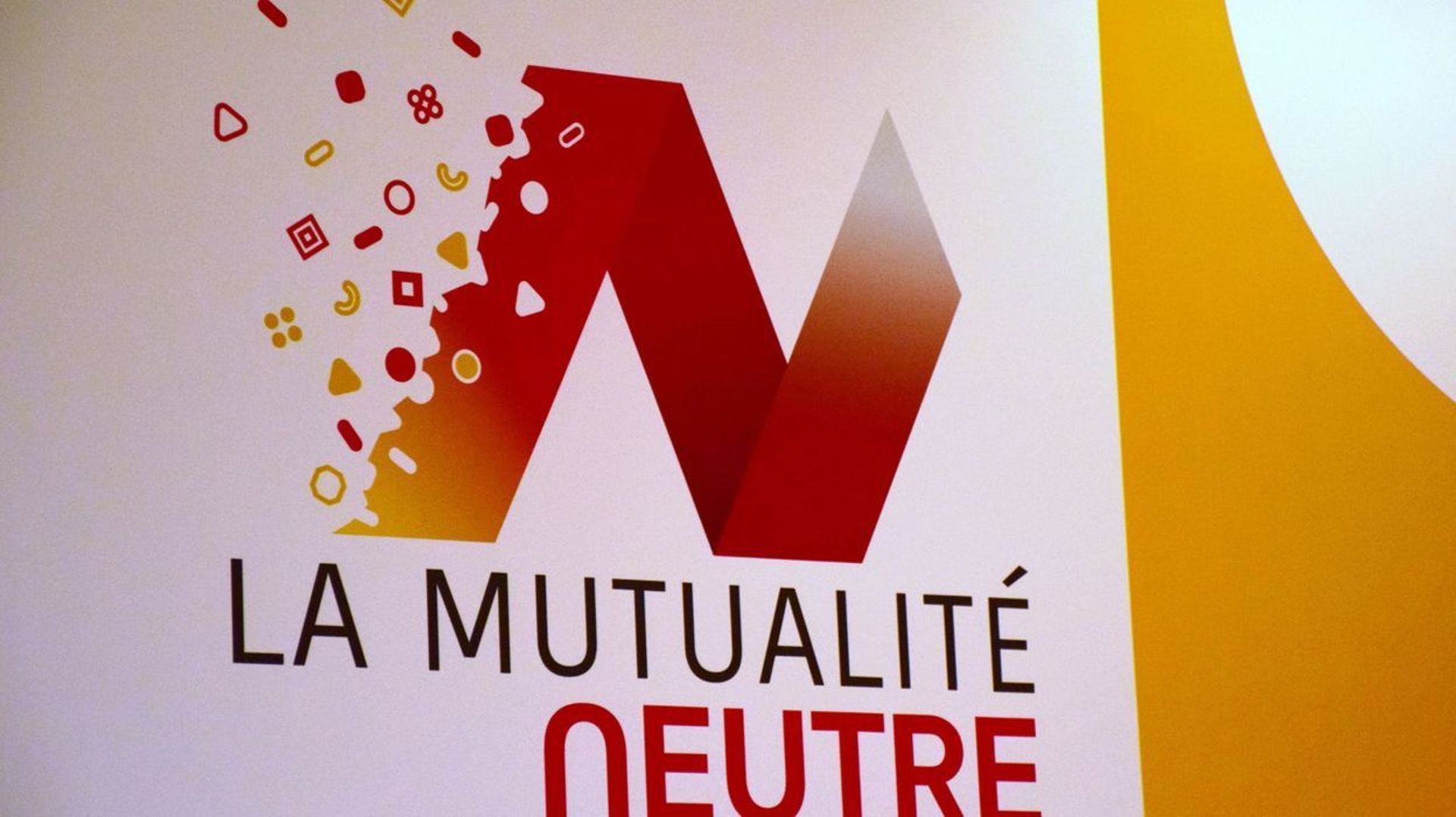 Fin de la grève aux mutualités neutre, le personnel a repris le travail ...