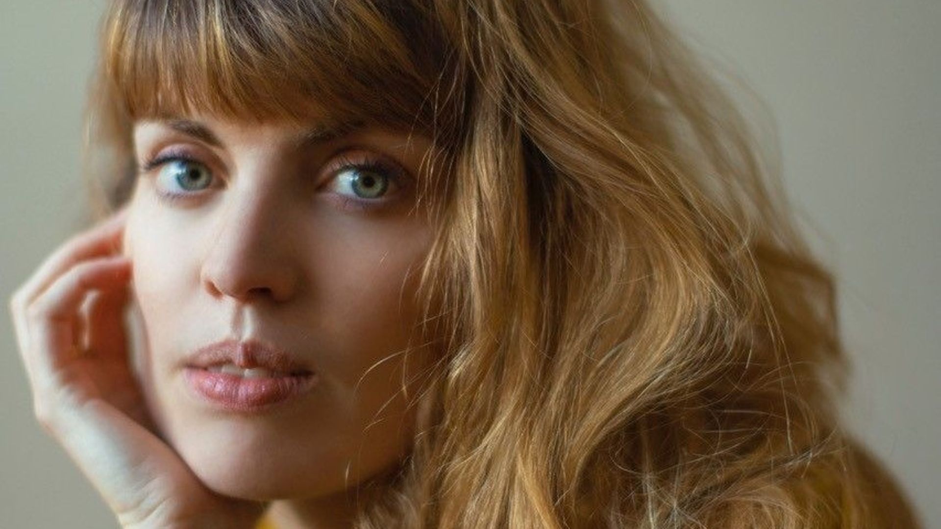 Brigitte Bardot propose de prendre la place de Paul Watson en prison ...