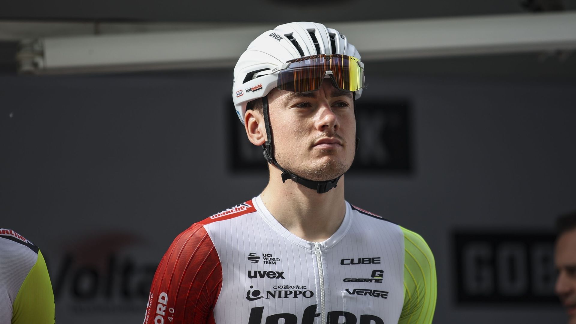 Itskaitkl sex individuals that are yet to experience her