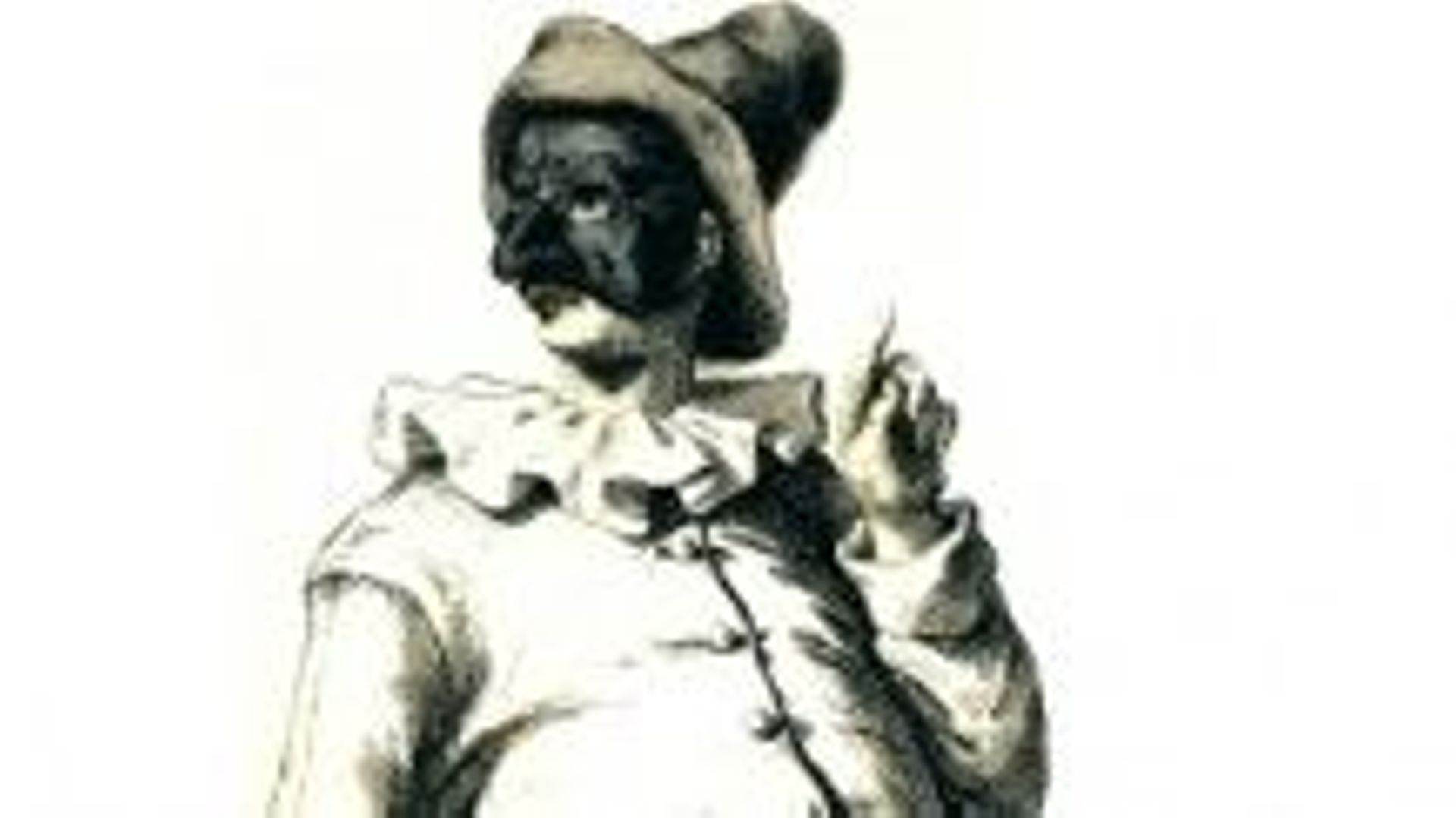 Stravinsky et Pulcinella - RTBF Actus