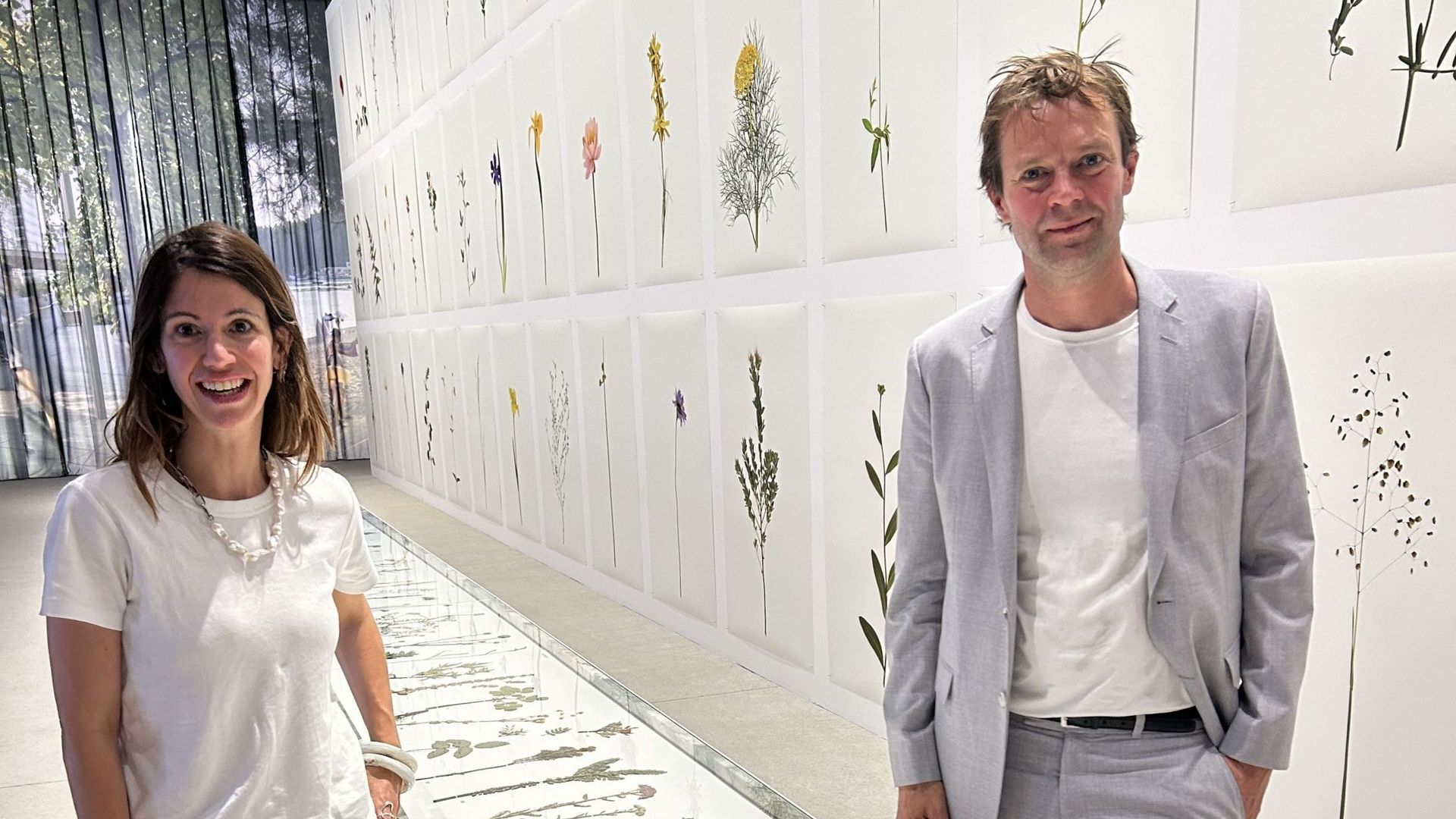 Kaelee rene kimdir bia is a truly beautiful girl and has a