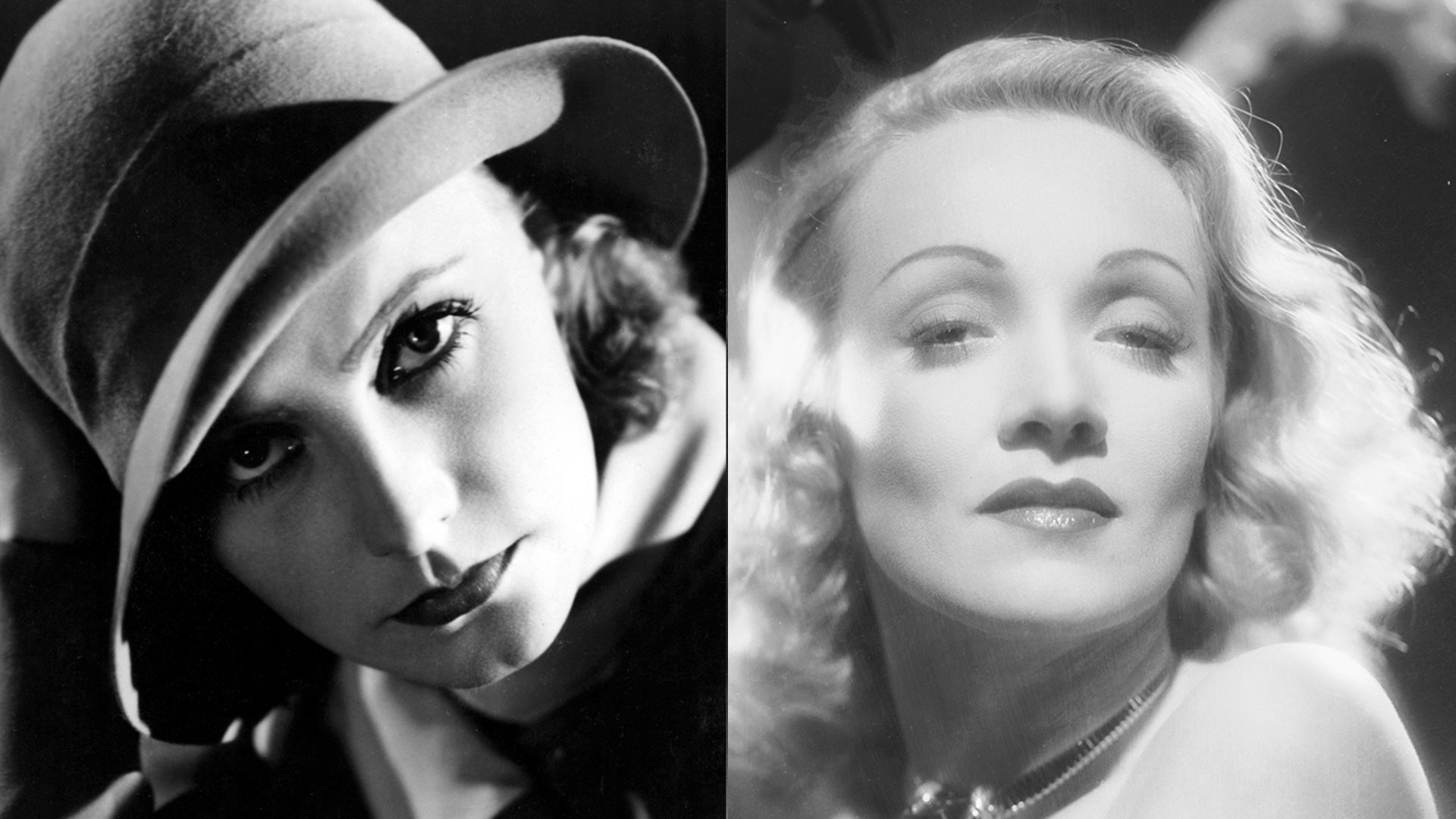 'Apocalypse Now' : un tournage qui a connu un véritable enfer, devenu ...