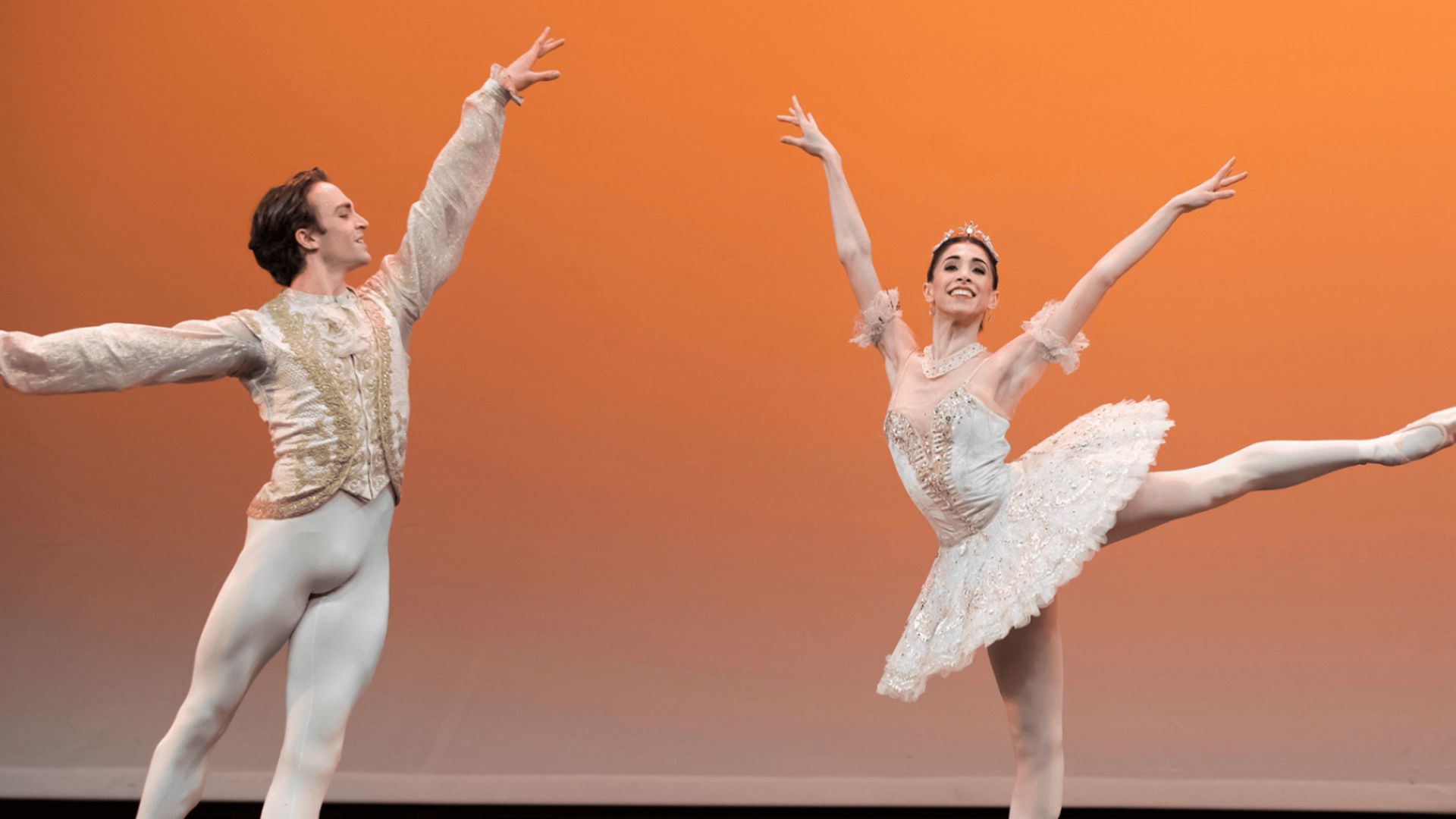 Découvrez le parcours impressionnant de Laura, la gagnante de la saison ...