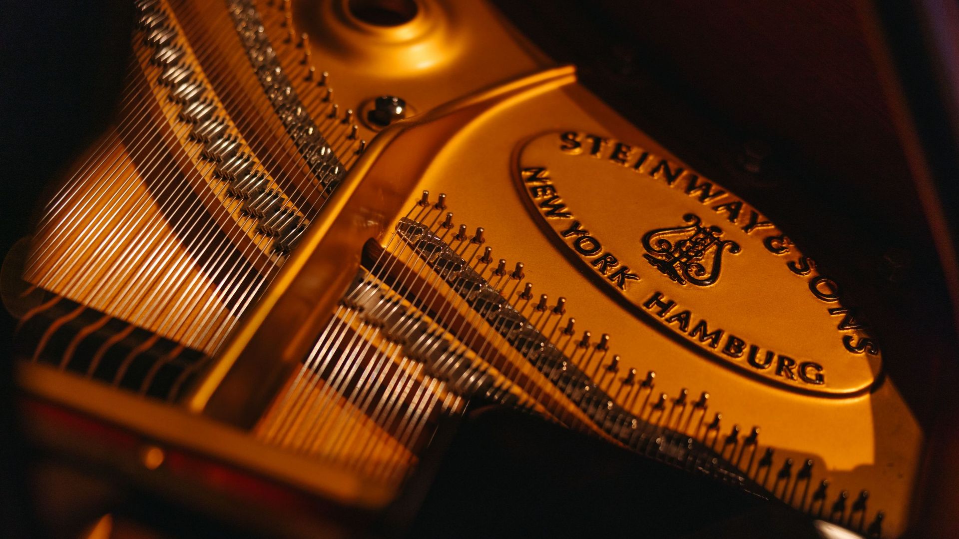 Pierre Solot - RTBF Actus