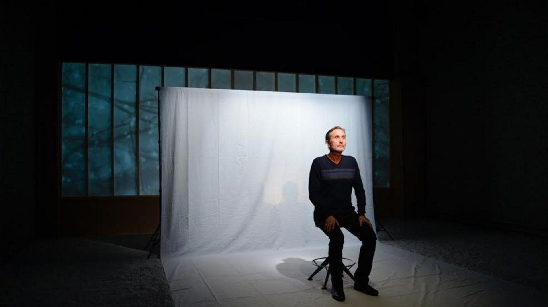 'L'avenir dure longtemps' d'après Louis Althusser. Plongée dans le ...