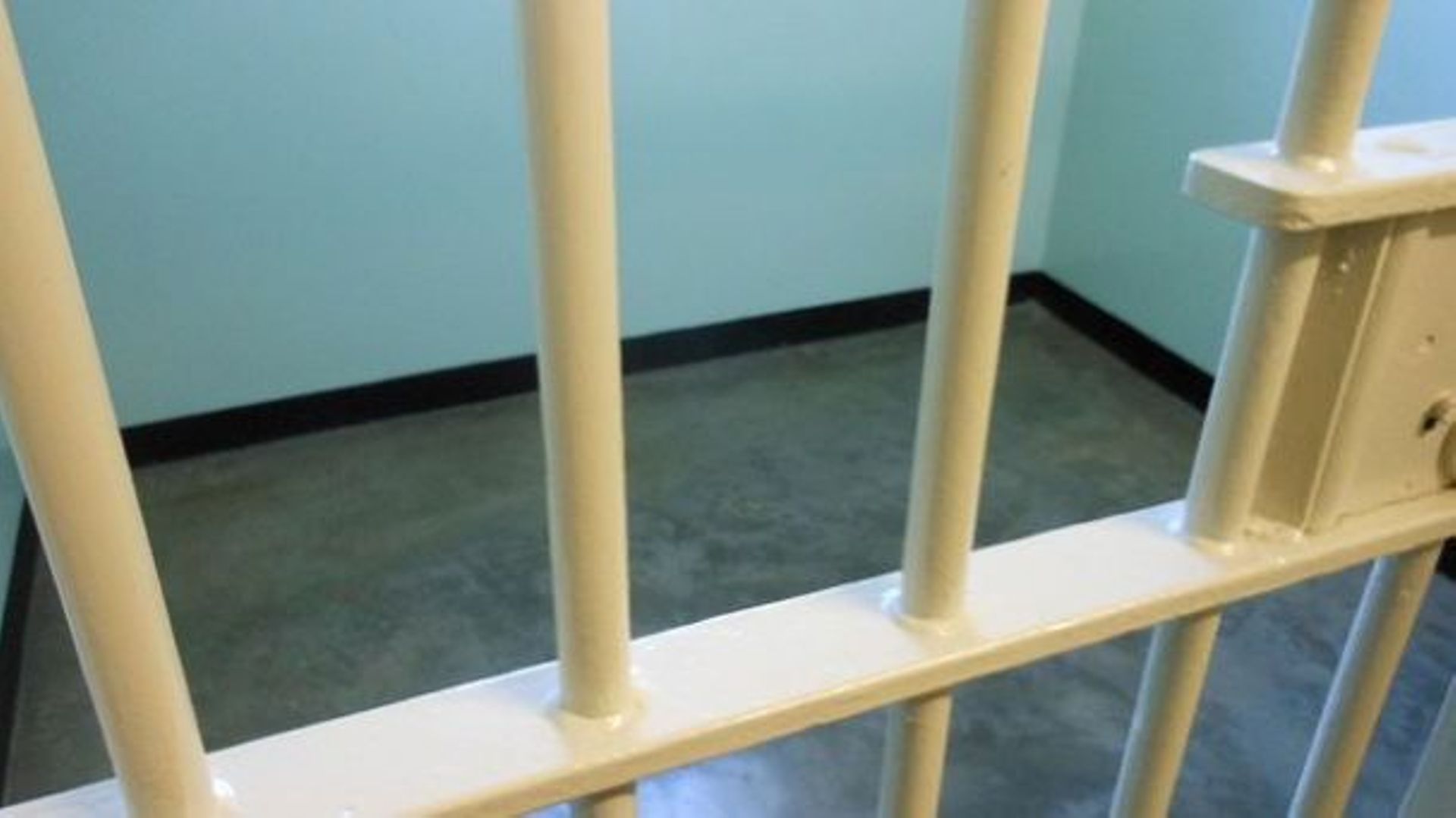 Une gardienne de la prison d'Andenne placée sous mandat d'arrêt et ...