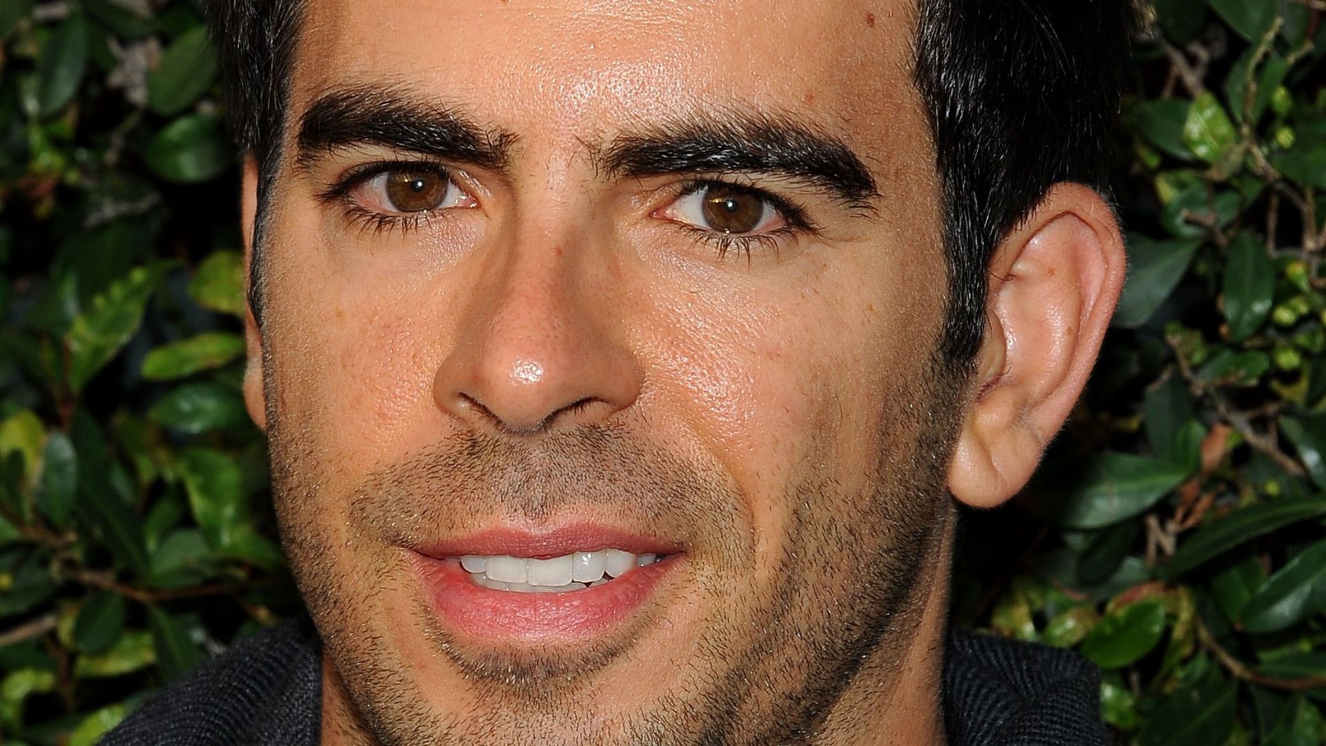 Eli Roth de retour avec l'horrifique 'Knock Knock' - RTBF Actus