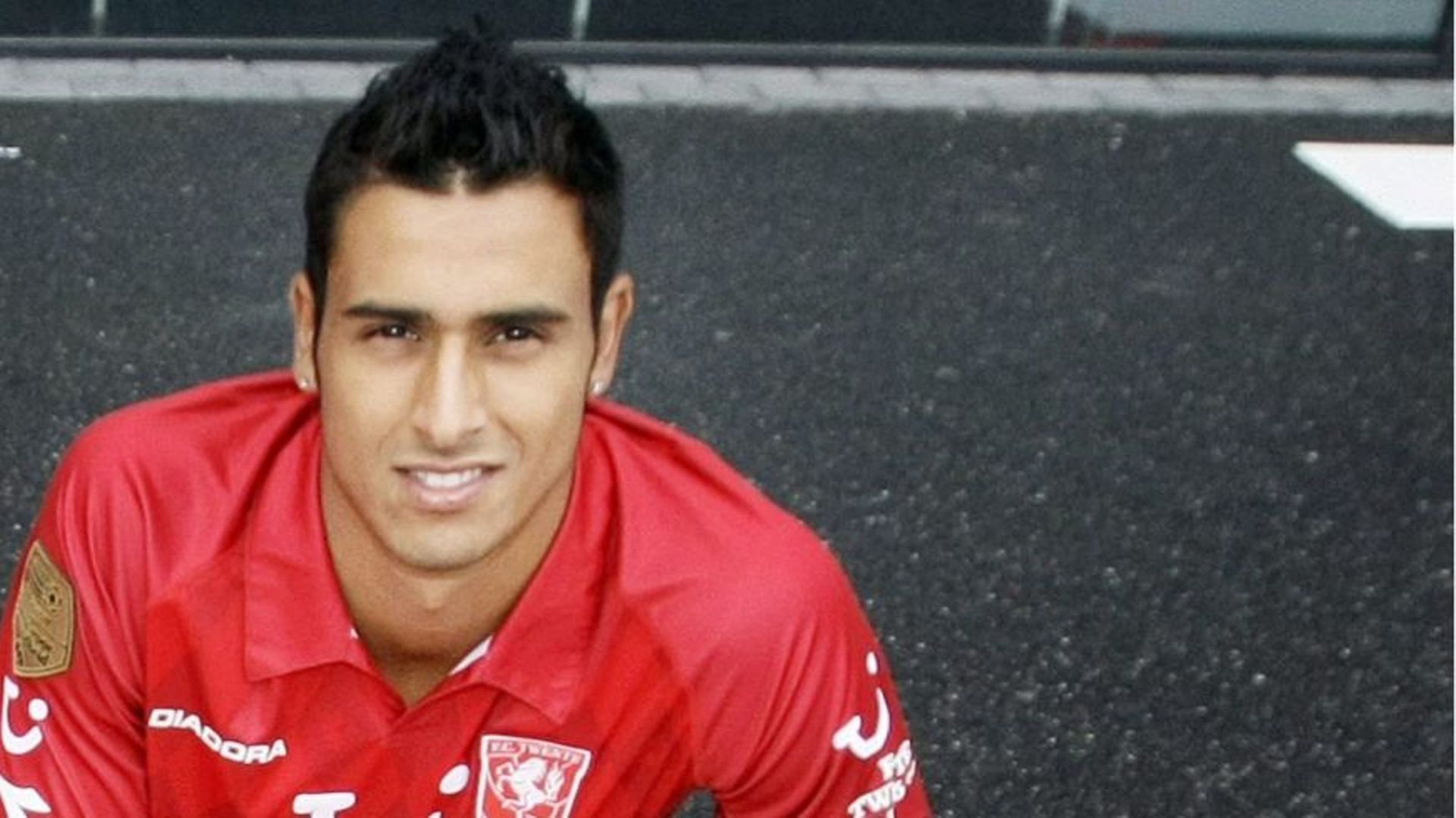 Chadli comme Carcela? - RTBF Actus