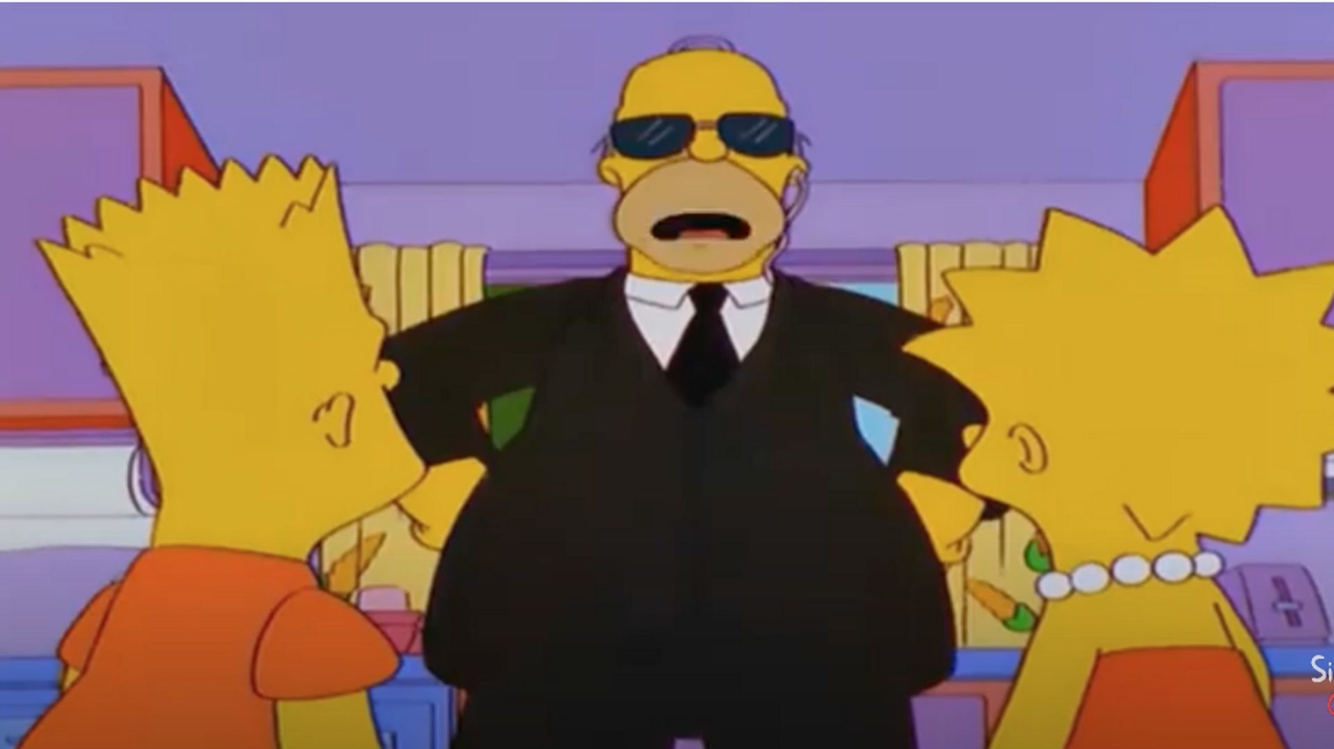 Alerte film culte : The Bodyguard a 30 ans et sera diffusé sur Tipik ...