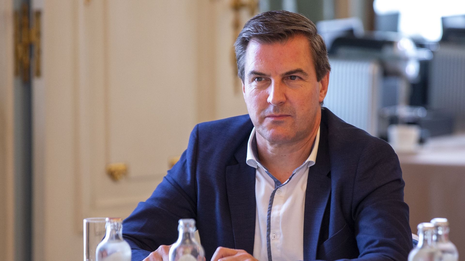 RTBF Info - Toute l'actualité en Belgique et dans le monde sur RTBF ...