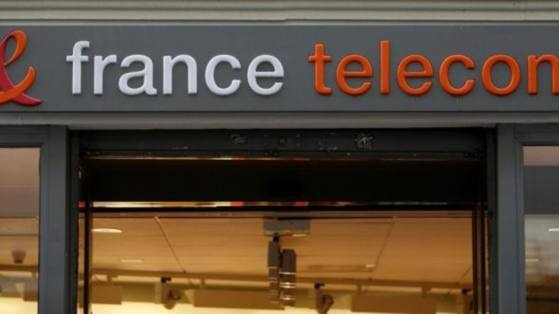 France Télécom: les salariés n'en sont plus fiers