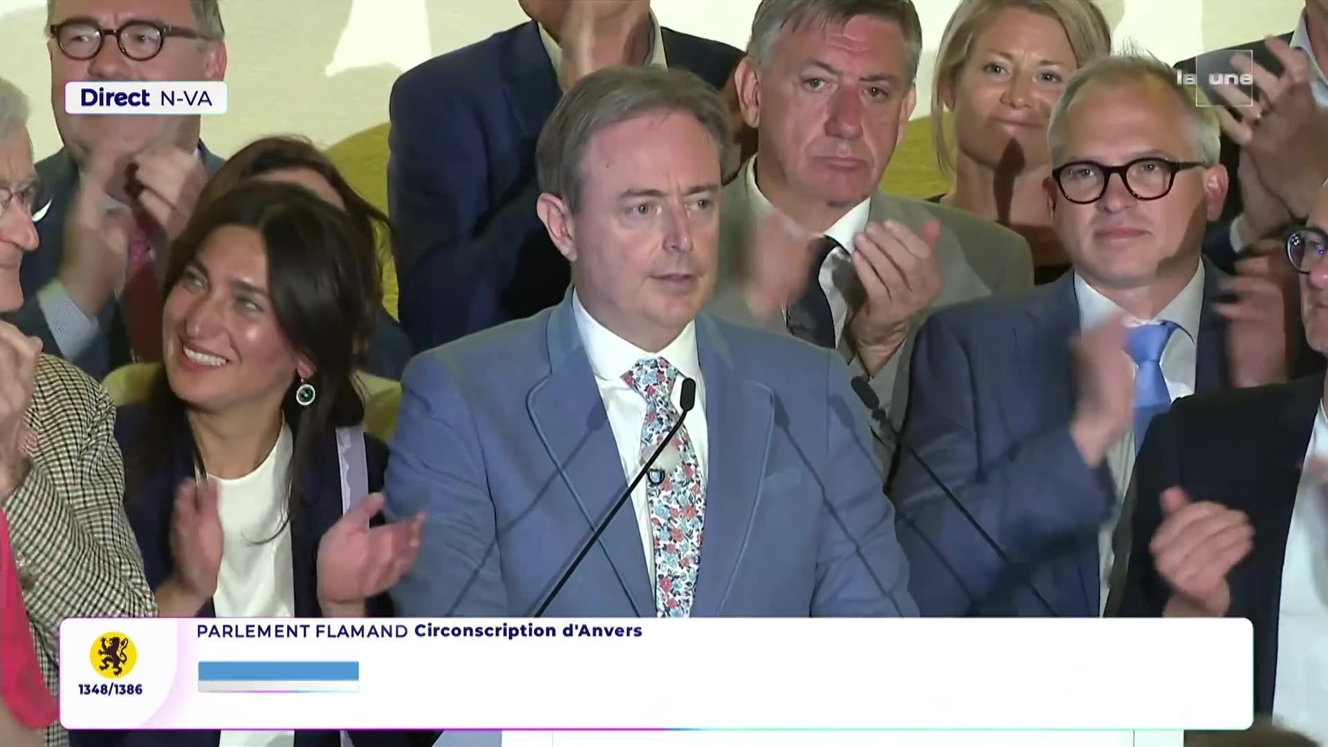 Nouvelles mesures Arizona : nos réponses à vos questions en matière de pension - RTBF Actus