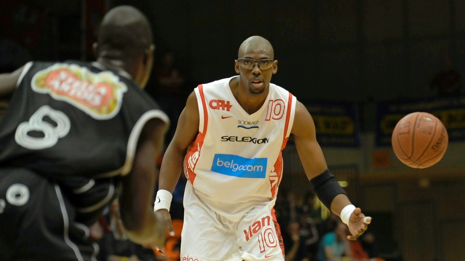 Le secret des Spirou - RTBF Actus