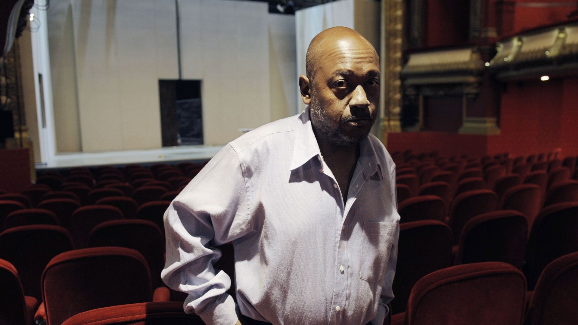 Haïti : le vaudou et le créole à l'honneur de la 4e Ghetto Biennale ...