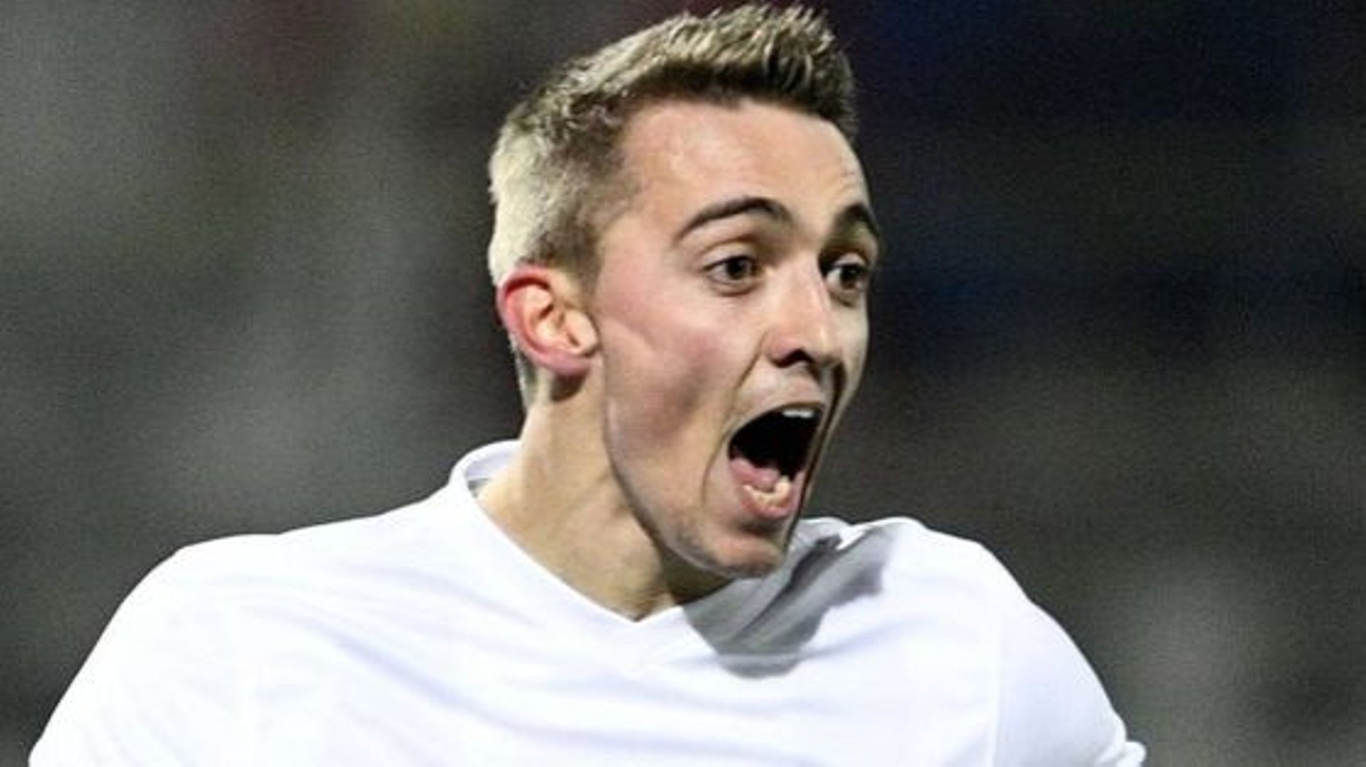 Timothy Castagne débute avec l'Atalanta avec une victoire - RTBF Actus