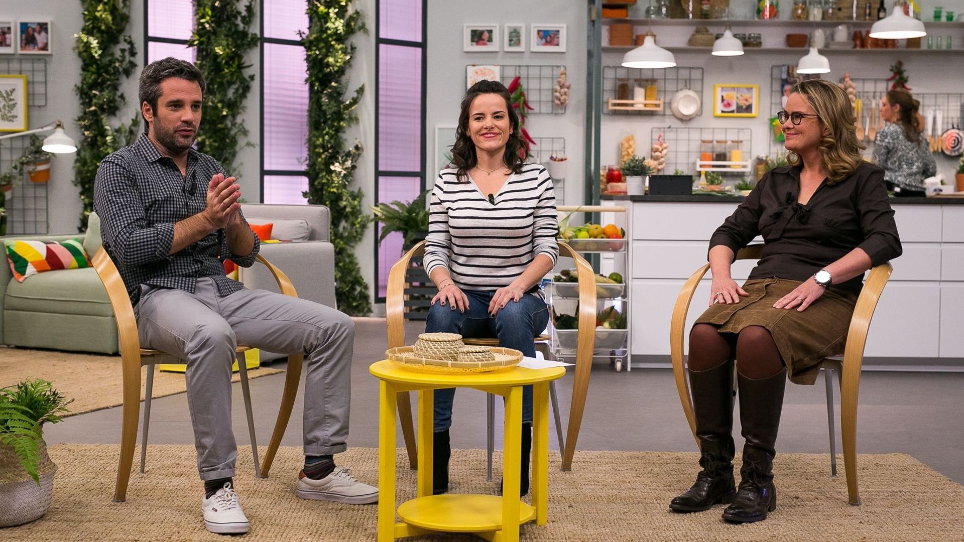 Comment se débarrasser d'une nuque raide ou d'une tête lourde - RTBF Actus