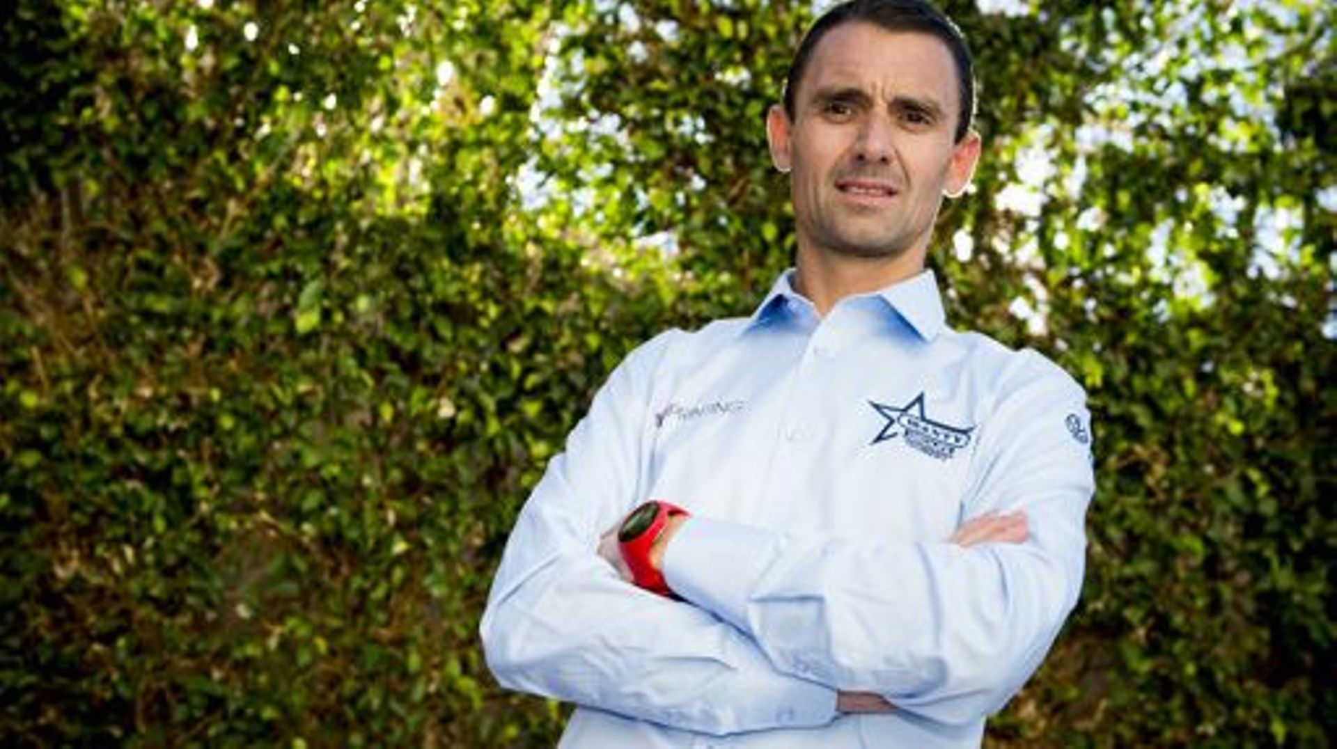 Le grand espoir érythréen Aklilu Arefayne rejoint l'équipe de ...