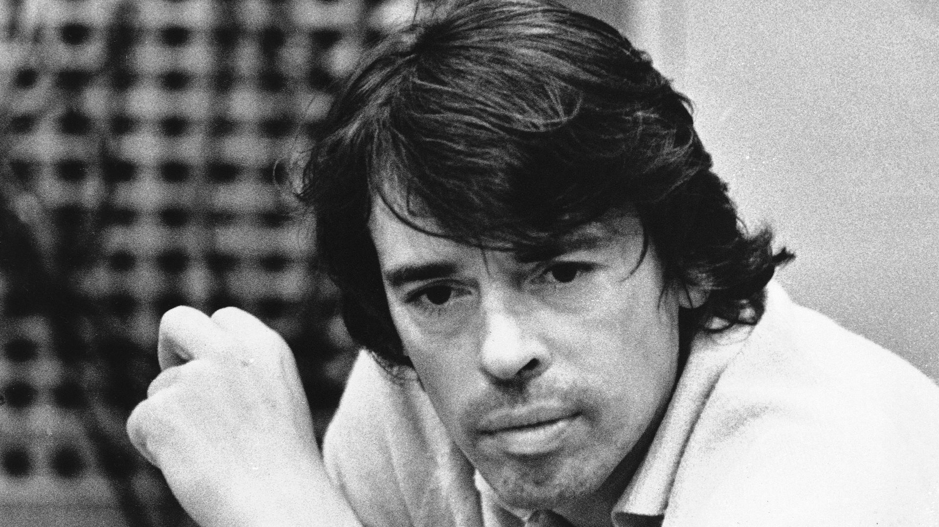 Jacques Brel 40 ans après, toujours aussi transnational et ...