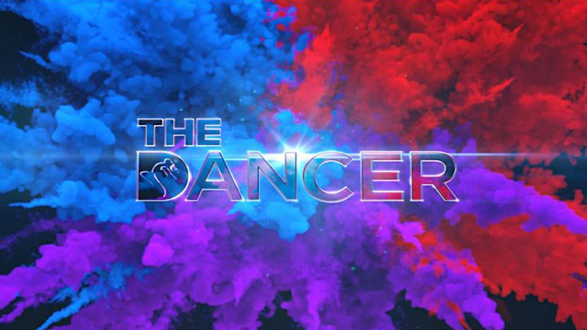 Concours / Sois présent.e lors des tournages de la nouvelle émission 'The Dancer' - RTBF Actus