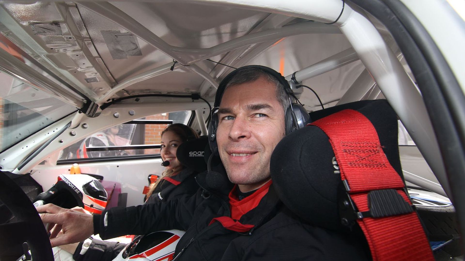 Chris Van Woensel remporte le Omloop van Vlaanderen - RTBF Actus