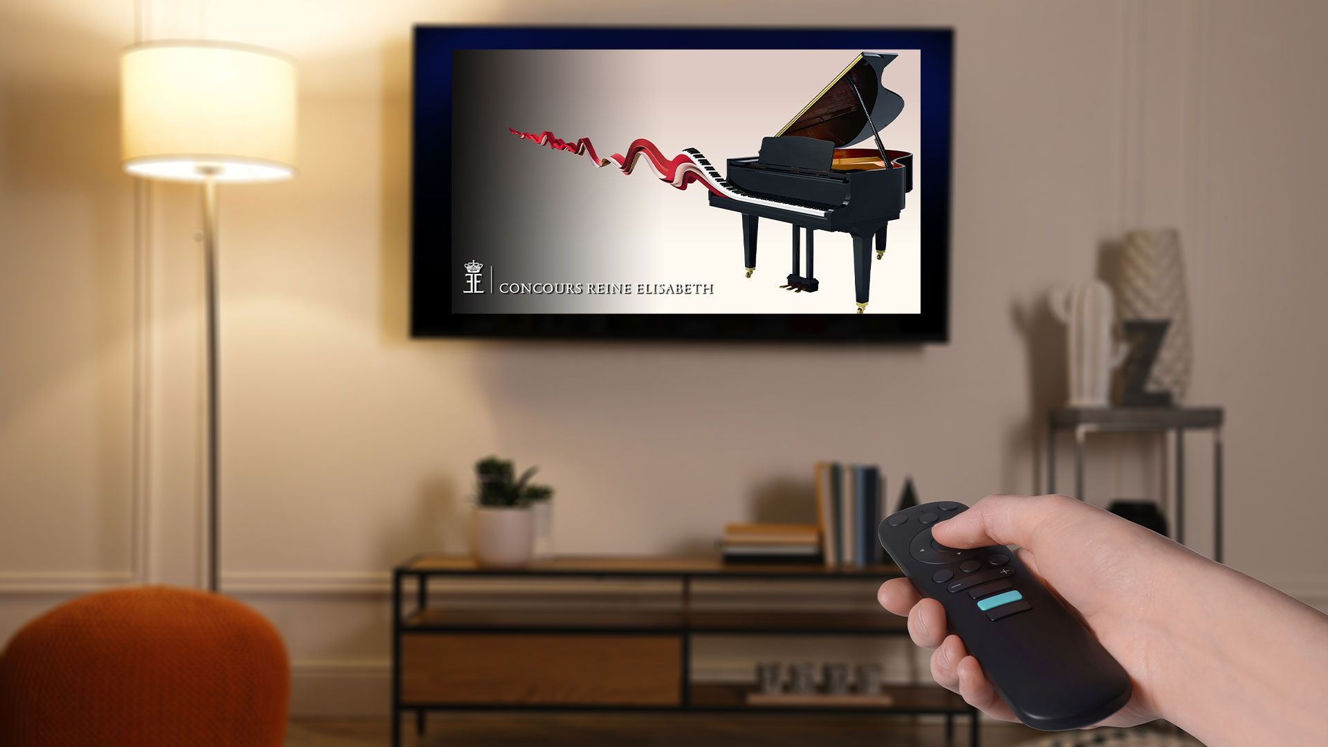 'Nokia Clear Phone' : le canular à 50 millions de vues qui questionne ...