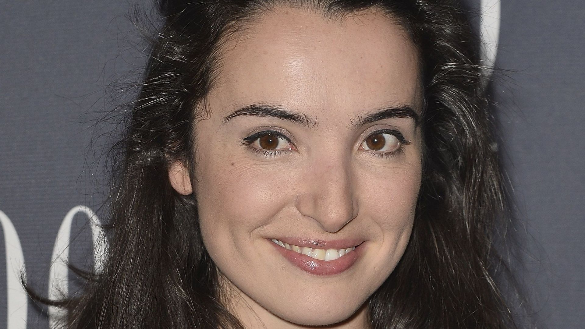 Isabelle Vitari (Nos chers voisins) enquête en Nouvelle-Aquitaine ...