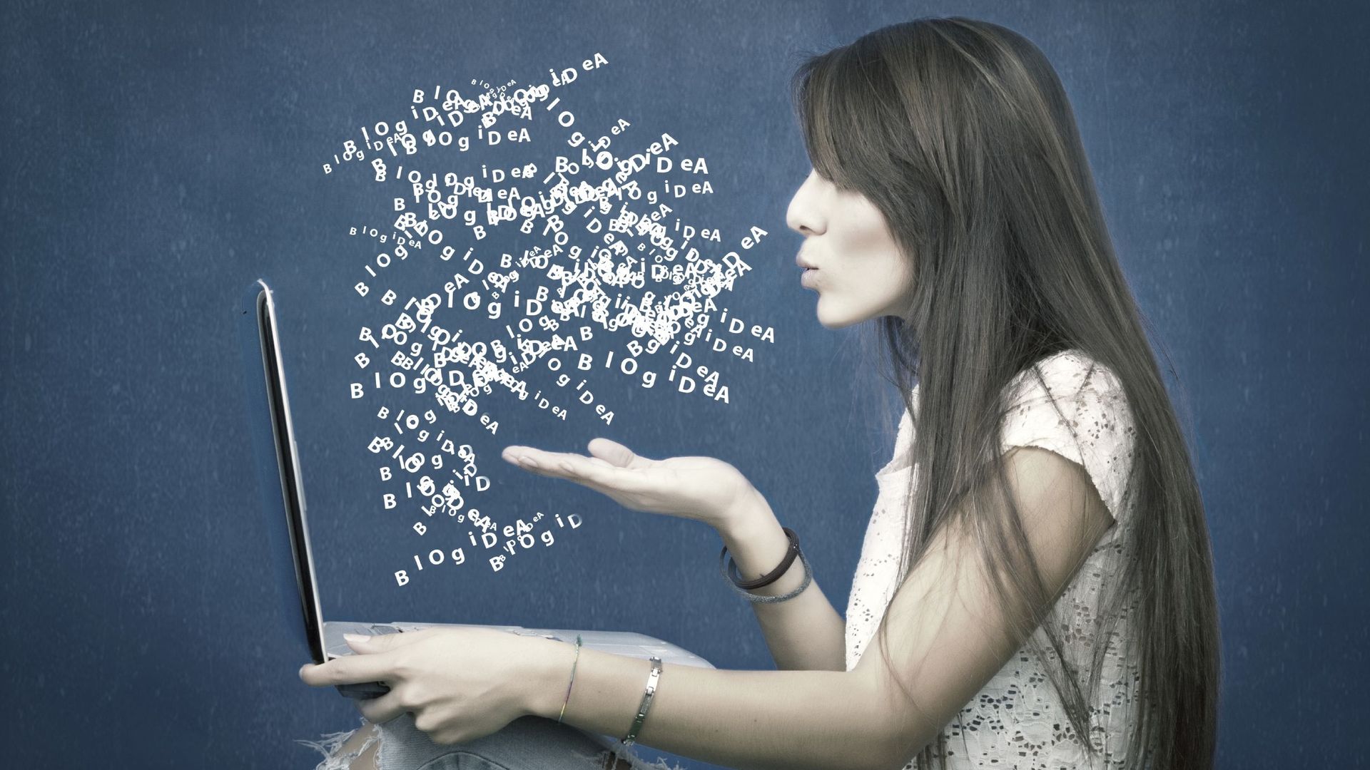 Le monde comptait 3,2 milliards d'internautes fin 2015 - RTBF Actus