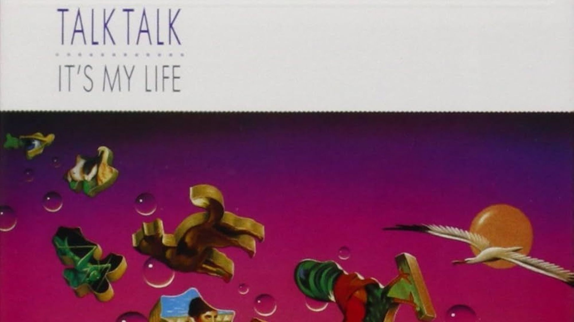 Oasis : les musiciens de la reformation révélés, avec des visages ...