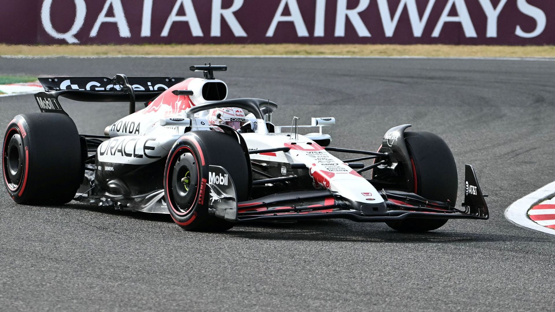 'La chanson du caca' fait le buzz sur youtube avec 23 millions de vues ...