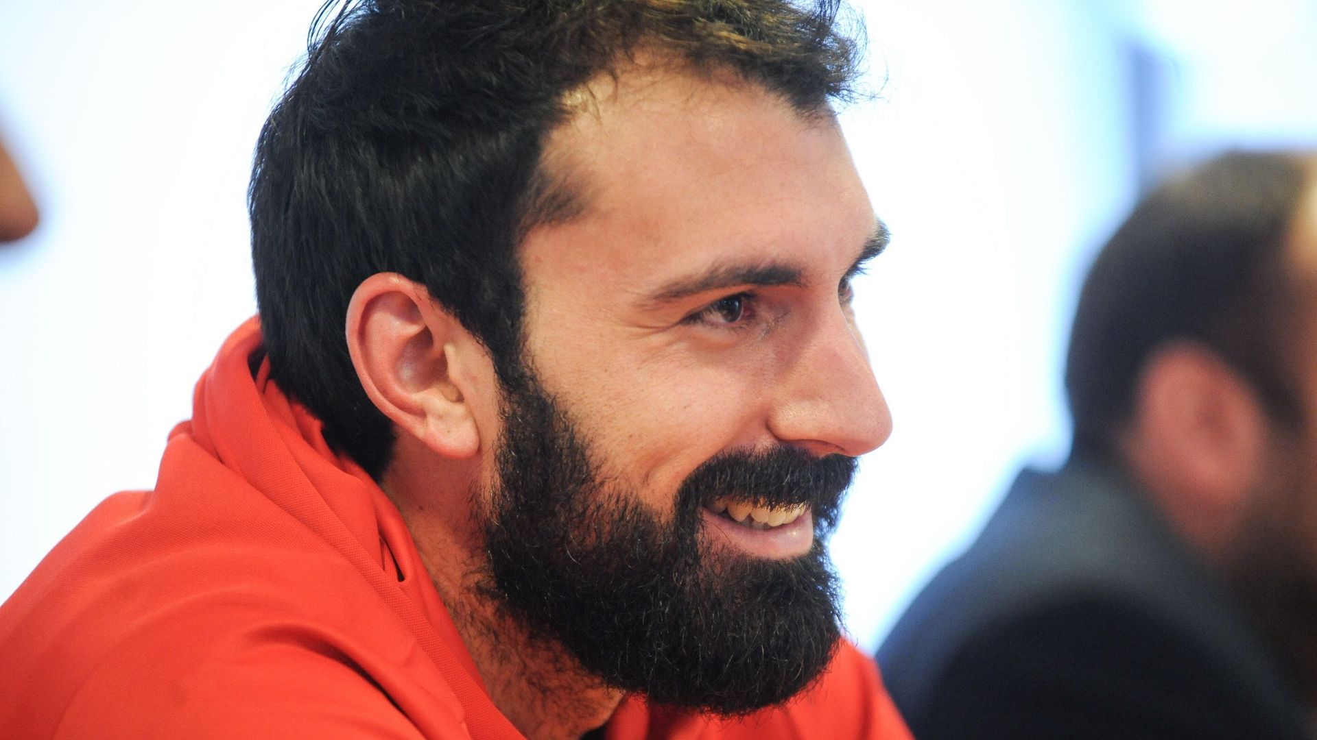 Koutroubis: 'Le Standard sera qualifié pour les Play-offs 1' - rtbf.be