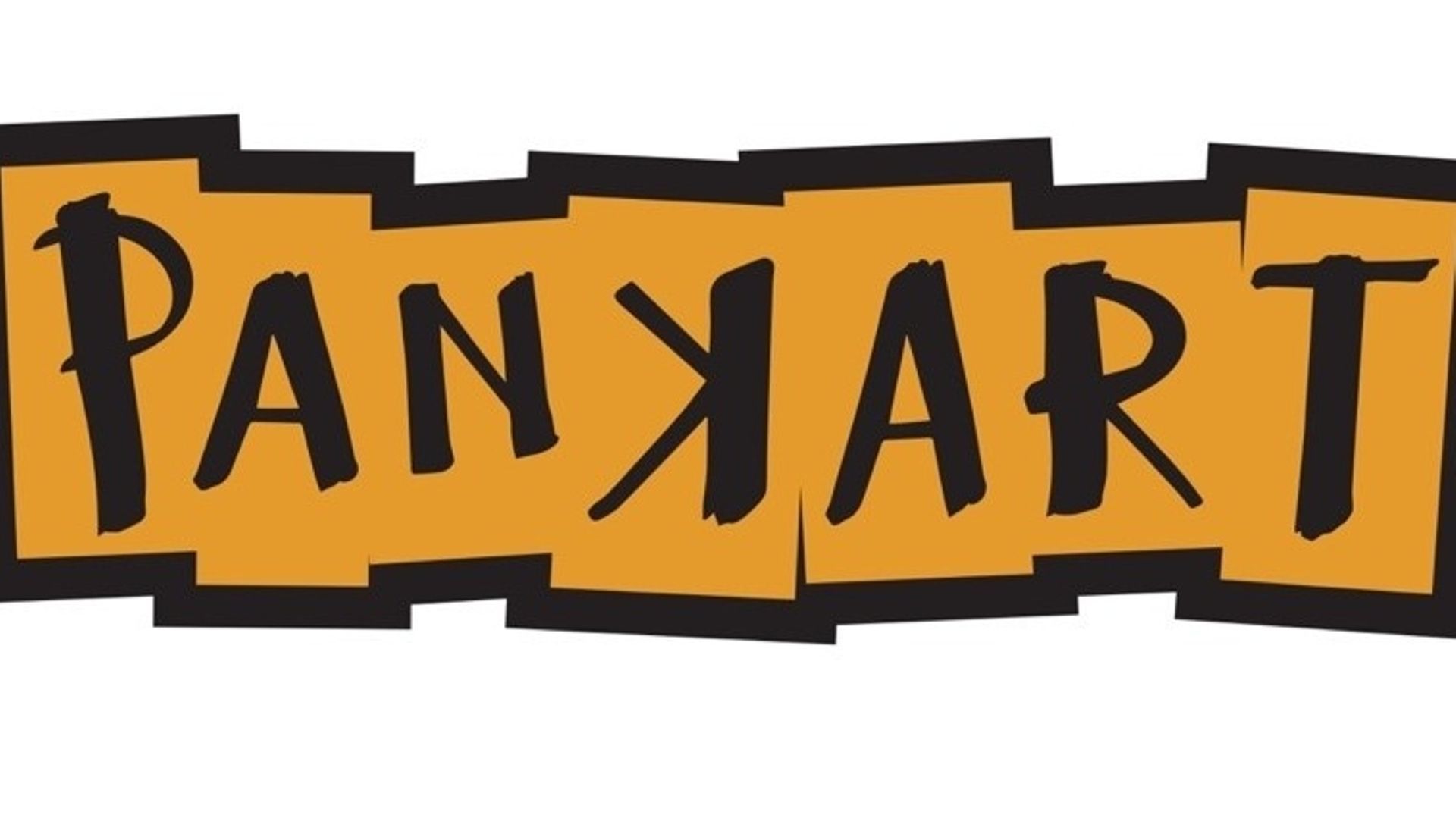 Panꓘart sort son premier EP ! - RTBF Actus