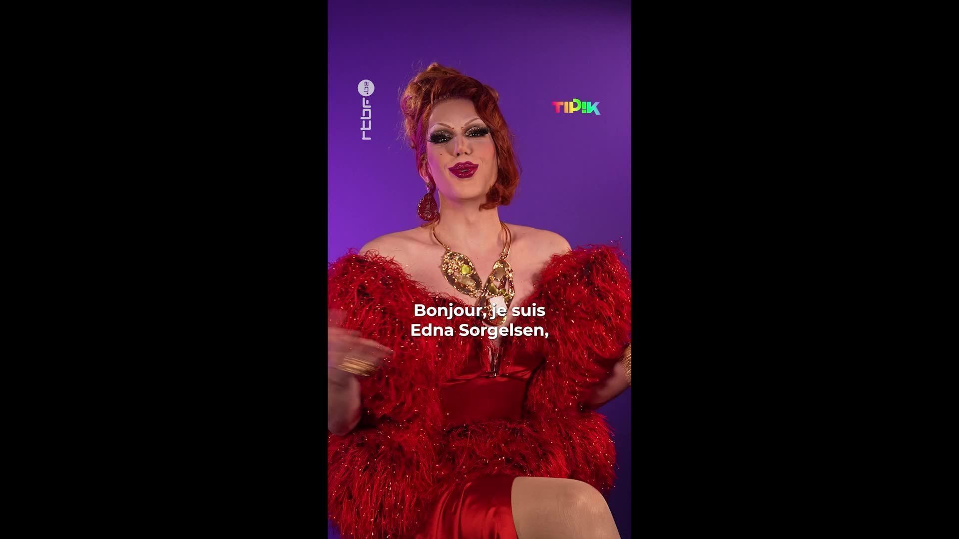 Films et séries : les incontournables LGBTQIA+ à voir sur la RTBF ...