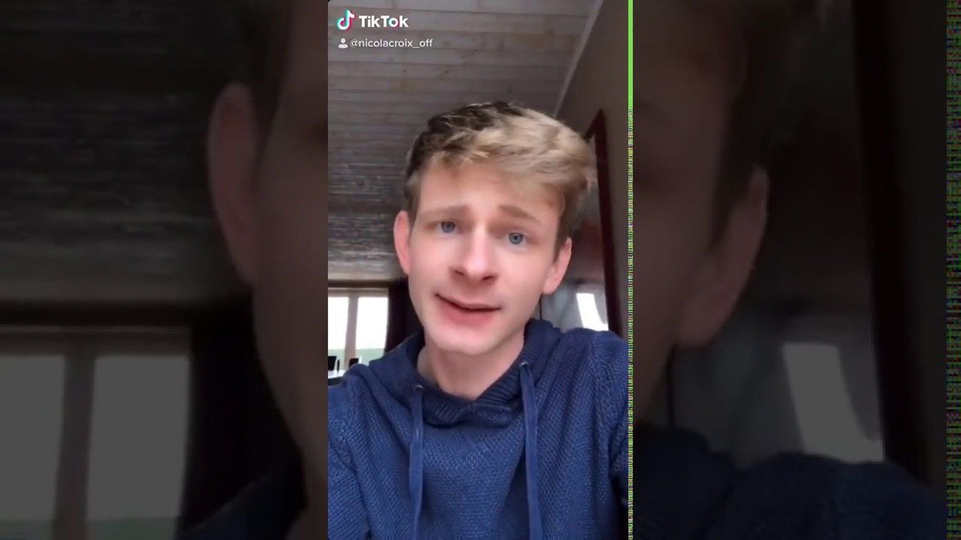 Les Tik Tokkers belges cartonnent pendant le confinement : voici leur ...