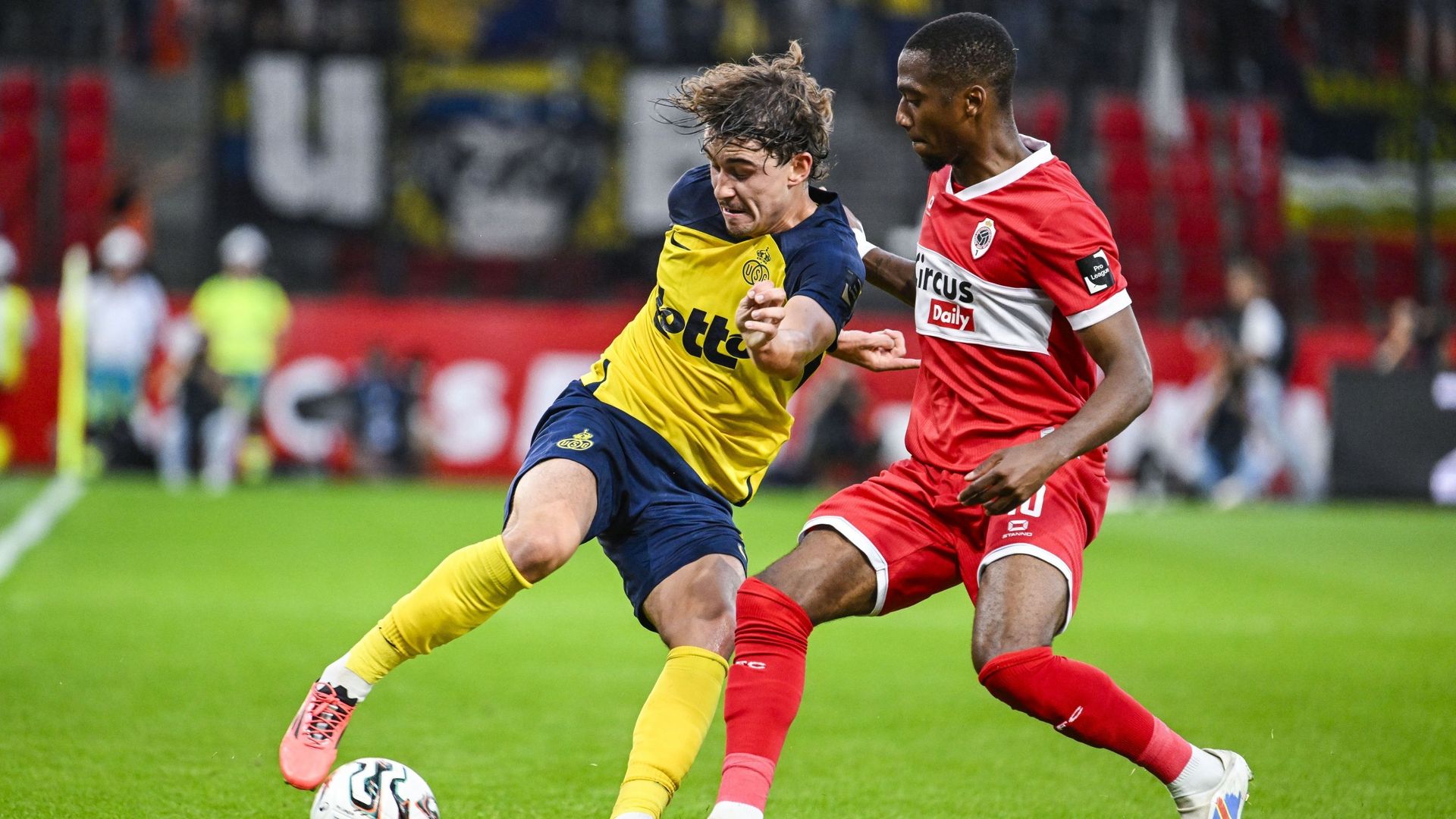 Bokep full indon reached out, settled time and donation,