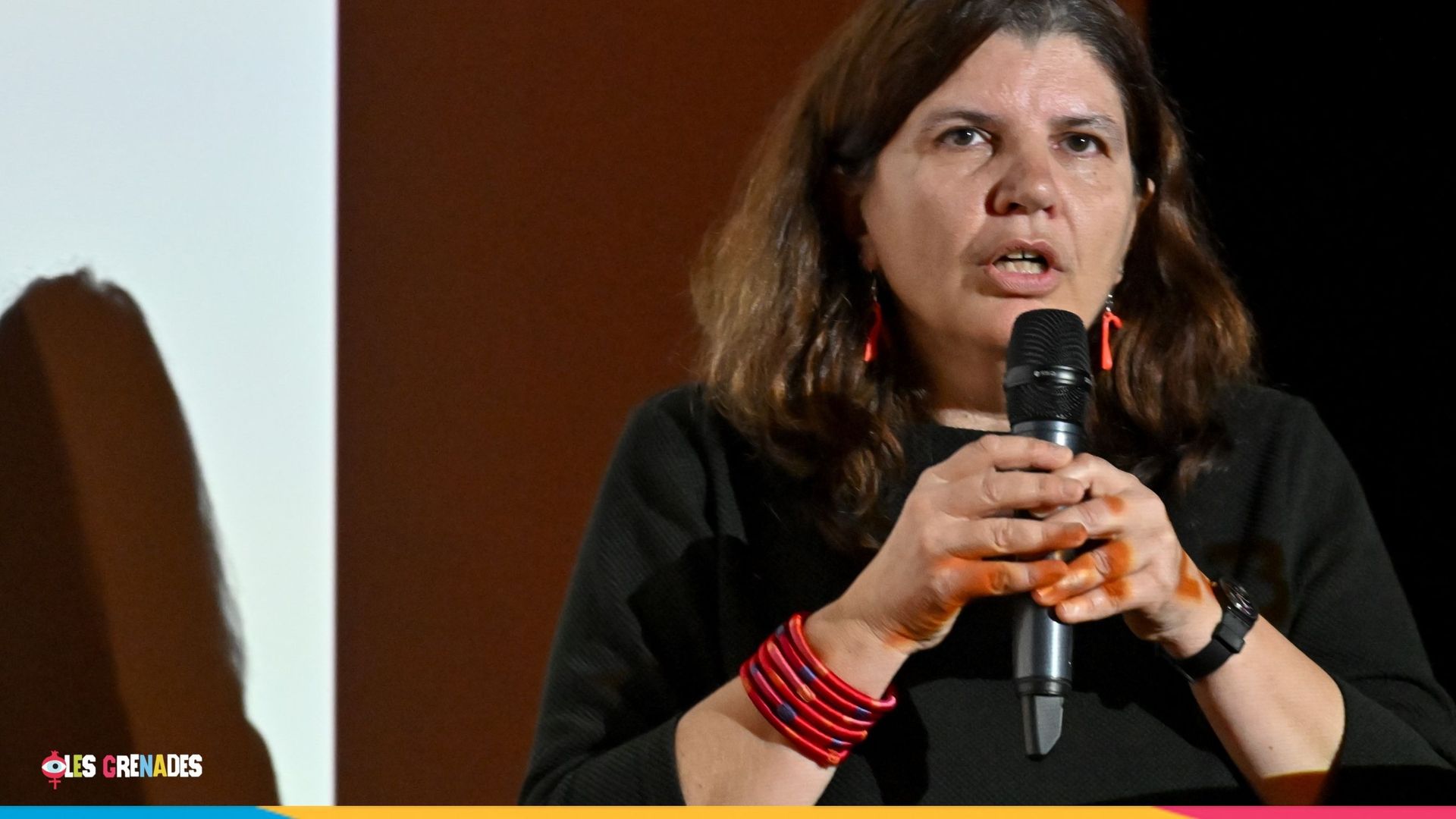 Belgique : le nombre de naissances a baissé de près de 5% en 2024, selon Statbel - RTBF Actus