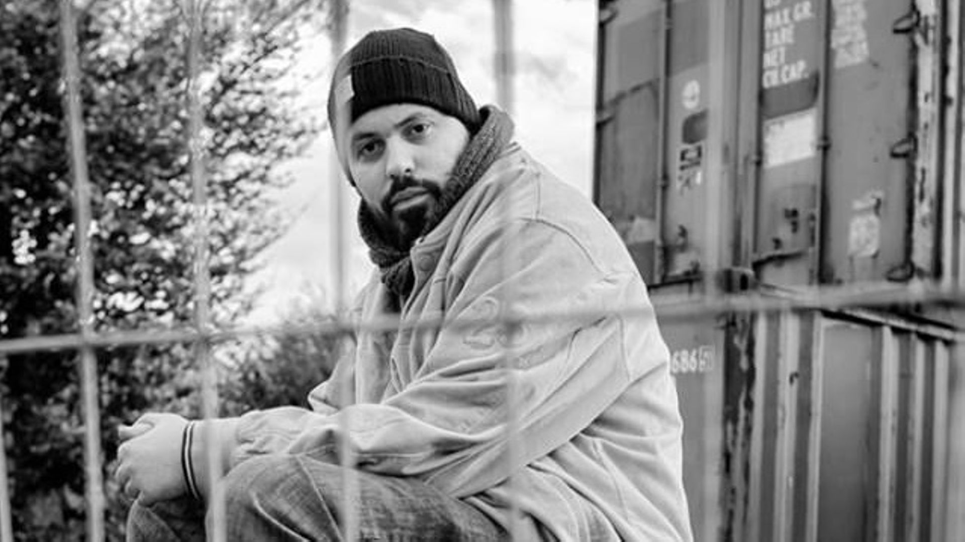 Les Francofolies de Spa fêtent leur 30e anniversaire - RTBF Actus