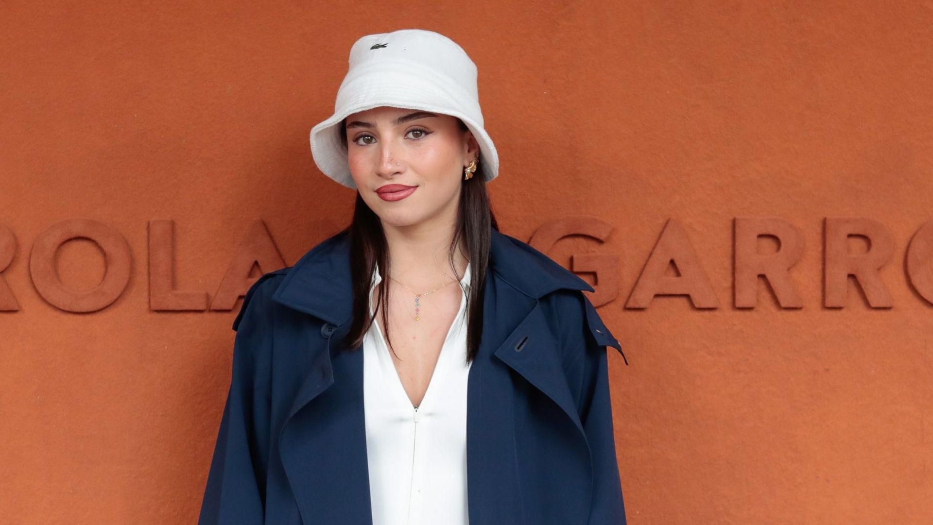 Helena Bailly fait une grande annonce concernant la suite de sa ...