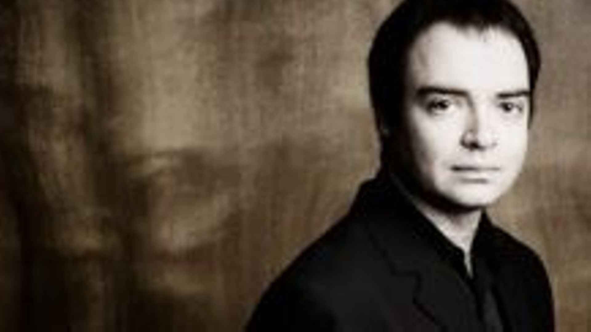 Alexander Melnikov, piano : Schubert-Brahms-Scriabine-Prokofiev - RTBF ...