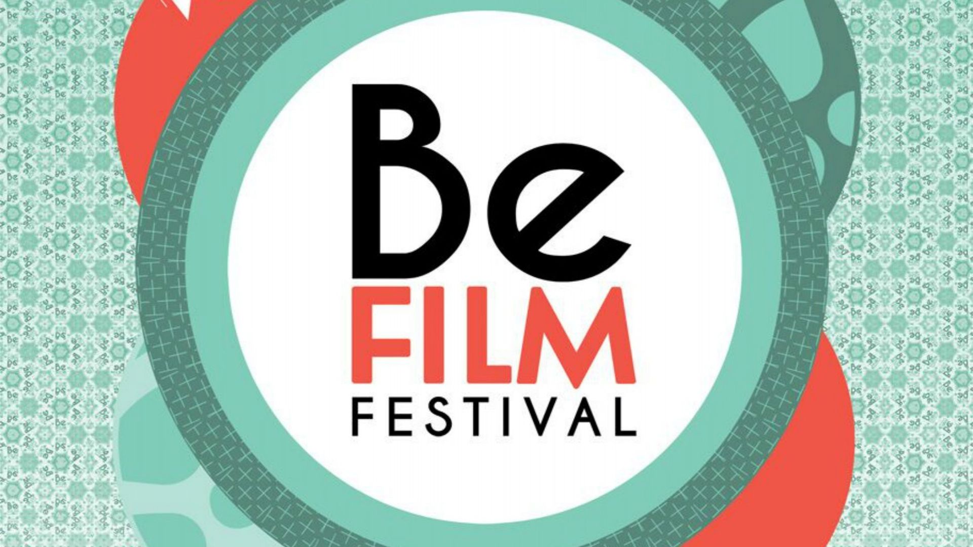 Le BE Film Festival, une occasion de redécouvrir les films belges ...