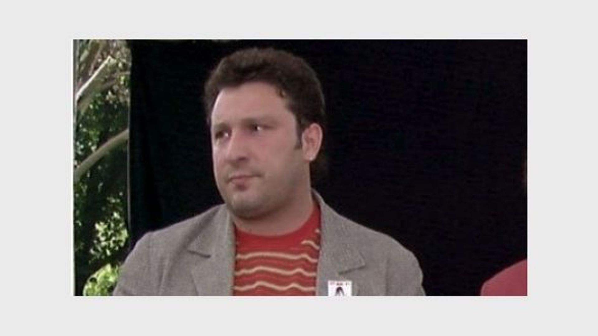 Flémalle : condamnation dans l'affaire Simonis - RTBF Actus