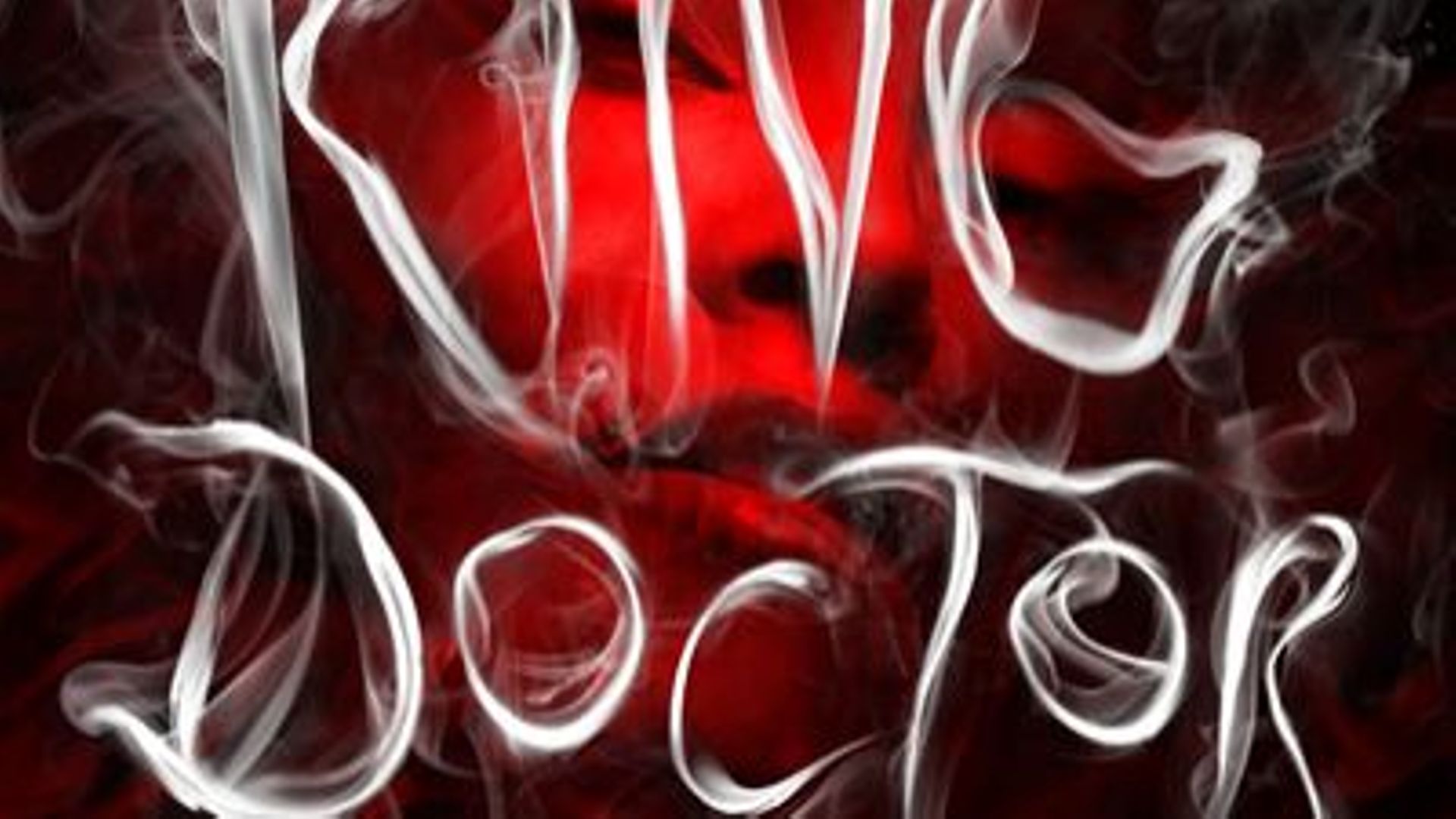 'Doctor Sleep' : Warner Bros. dévoile une première bande-annonce - RTBF ...