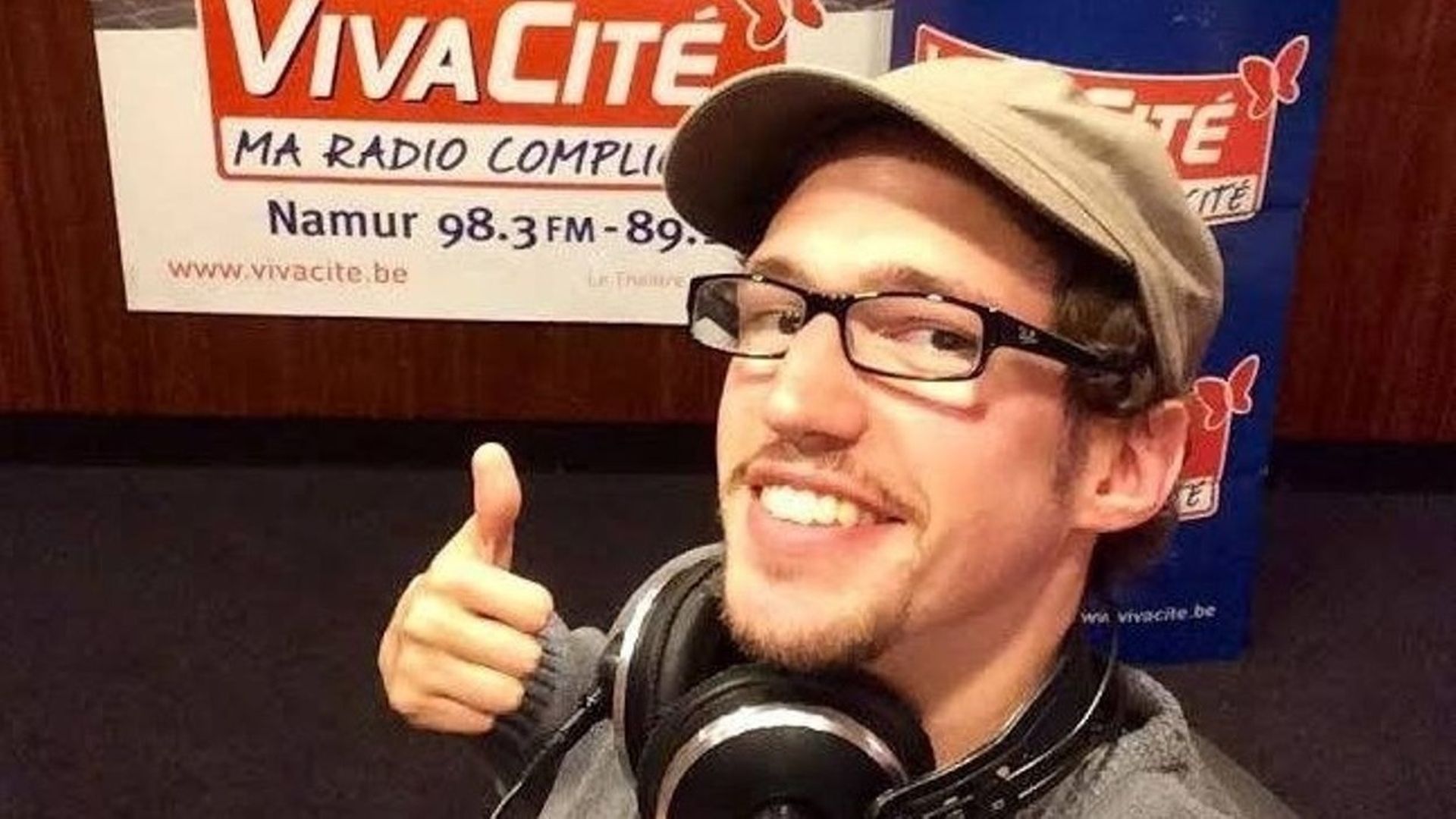 Les chroniques 'Rock' de Nicolas Lefèvre - RTBF Actus