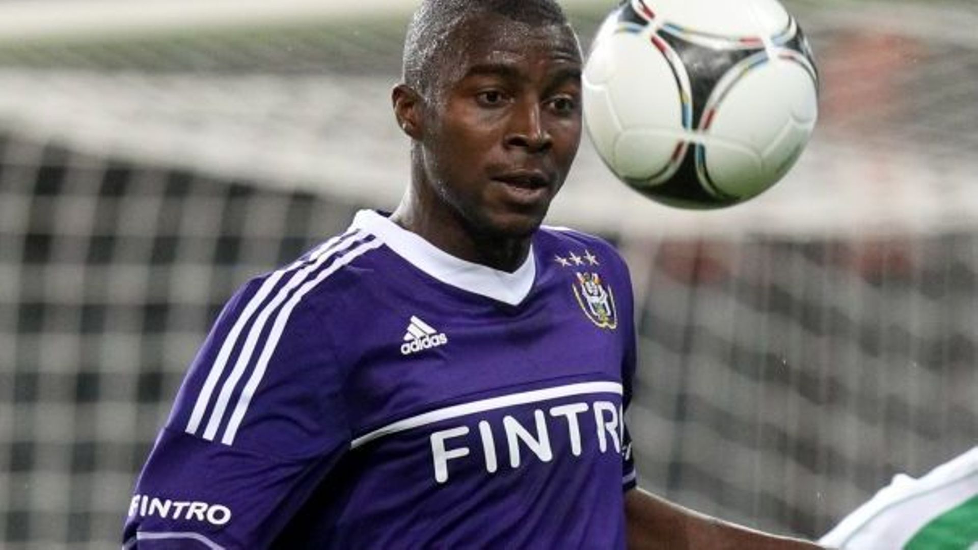 Officiel: Hawsawi rejoint Al Ahli - RTBF Actus