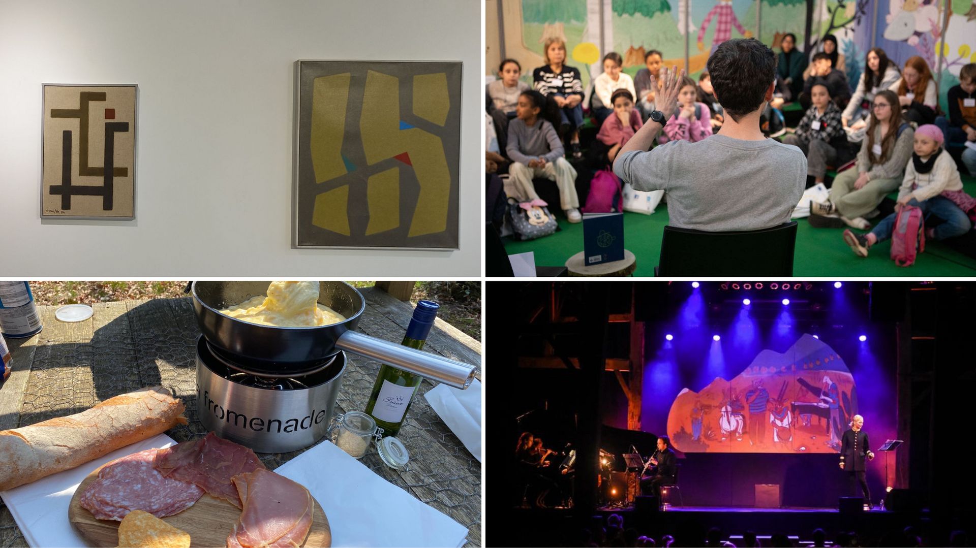 Mortelle Adèle : l'héroïne de la littérature jeunesse qui aide les ...