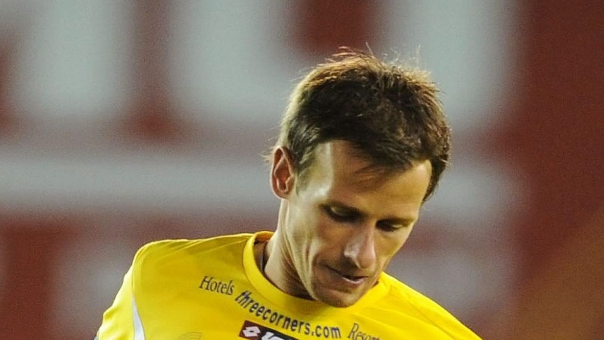 Tom Caluwé entraîneur adjoint au FC Malines - RTBF Actus