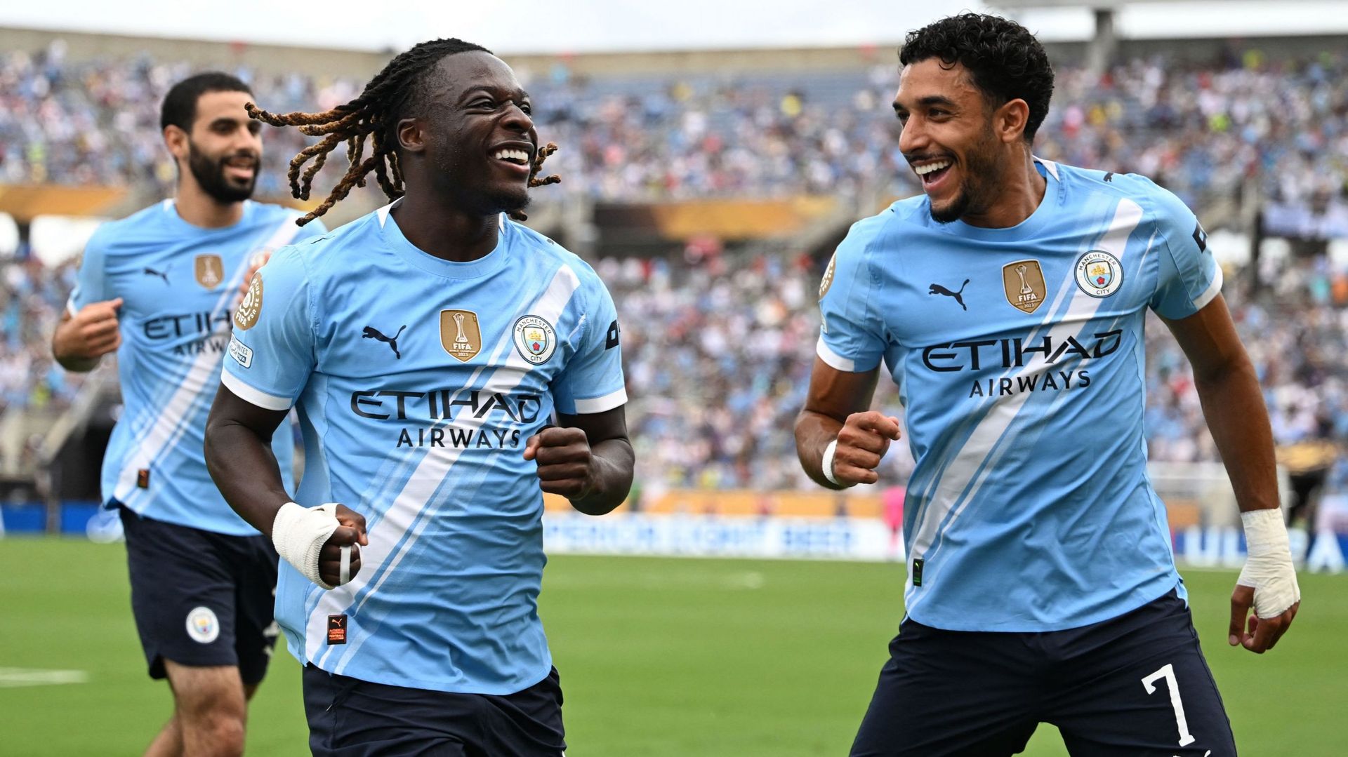 Regardez le Journal Télévisé de 13h - RTBF Actus