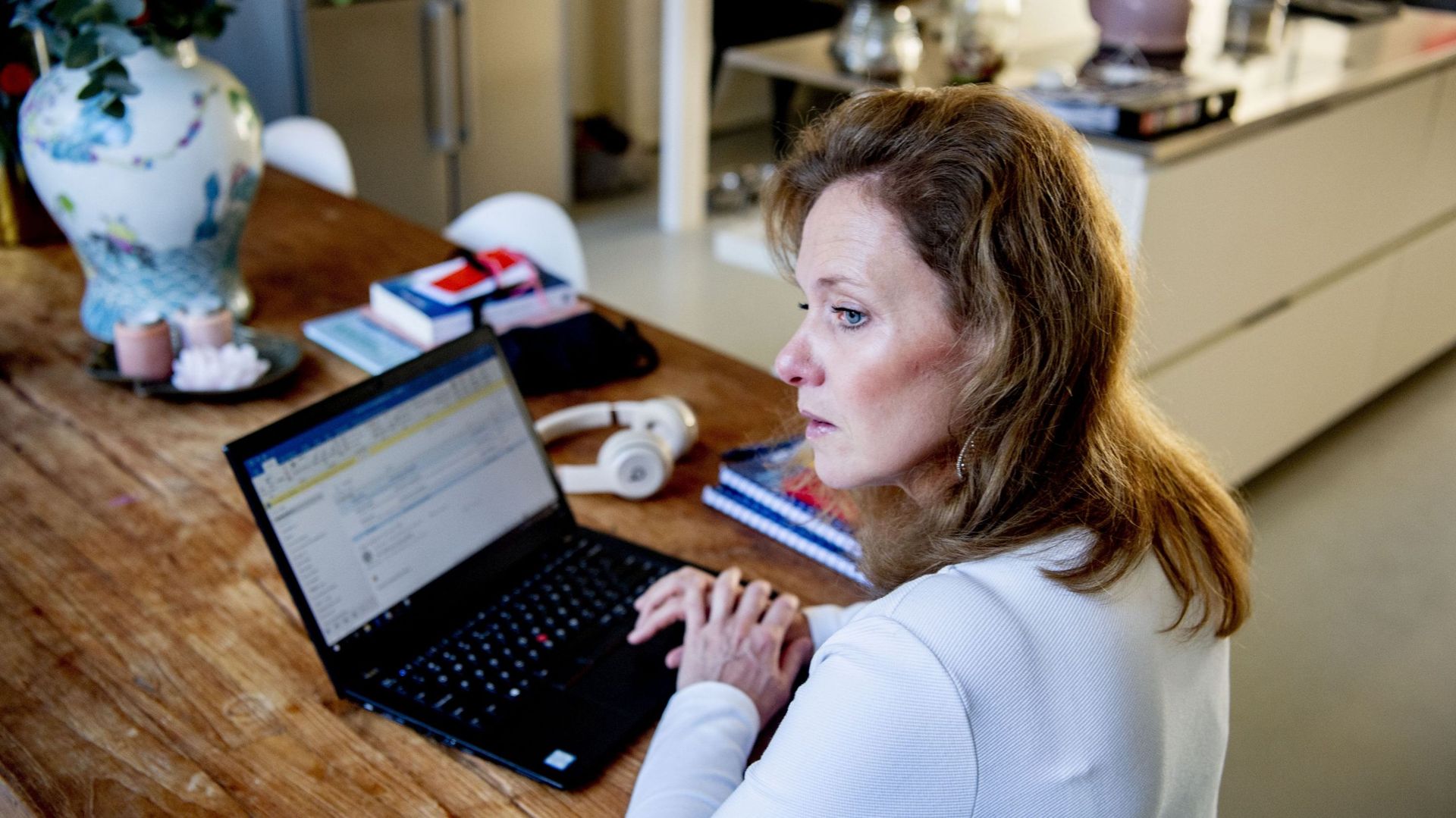 '2030, vers les derniers machos ?' : reportages inédits avec Laurent ...