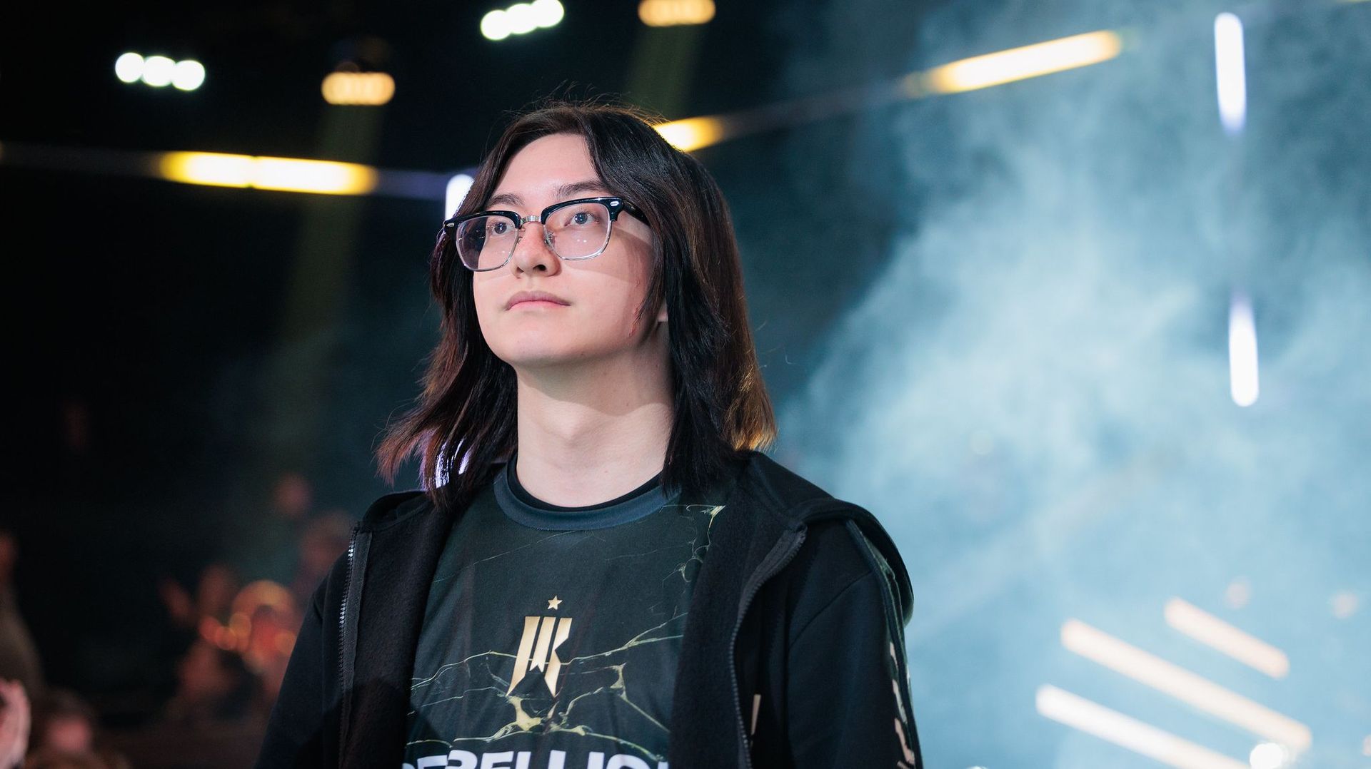 eSport - Valorant : suivez la grande finale de 'Radiance', le tournoi ...