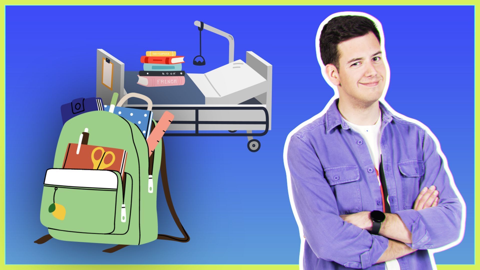 L’école Escale à Ottignies : une école pour accompagner les enfants à l ...